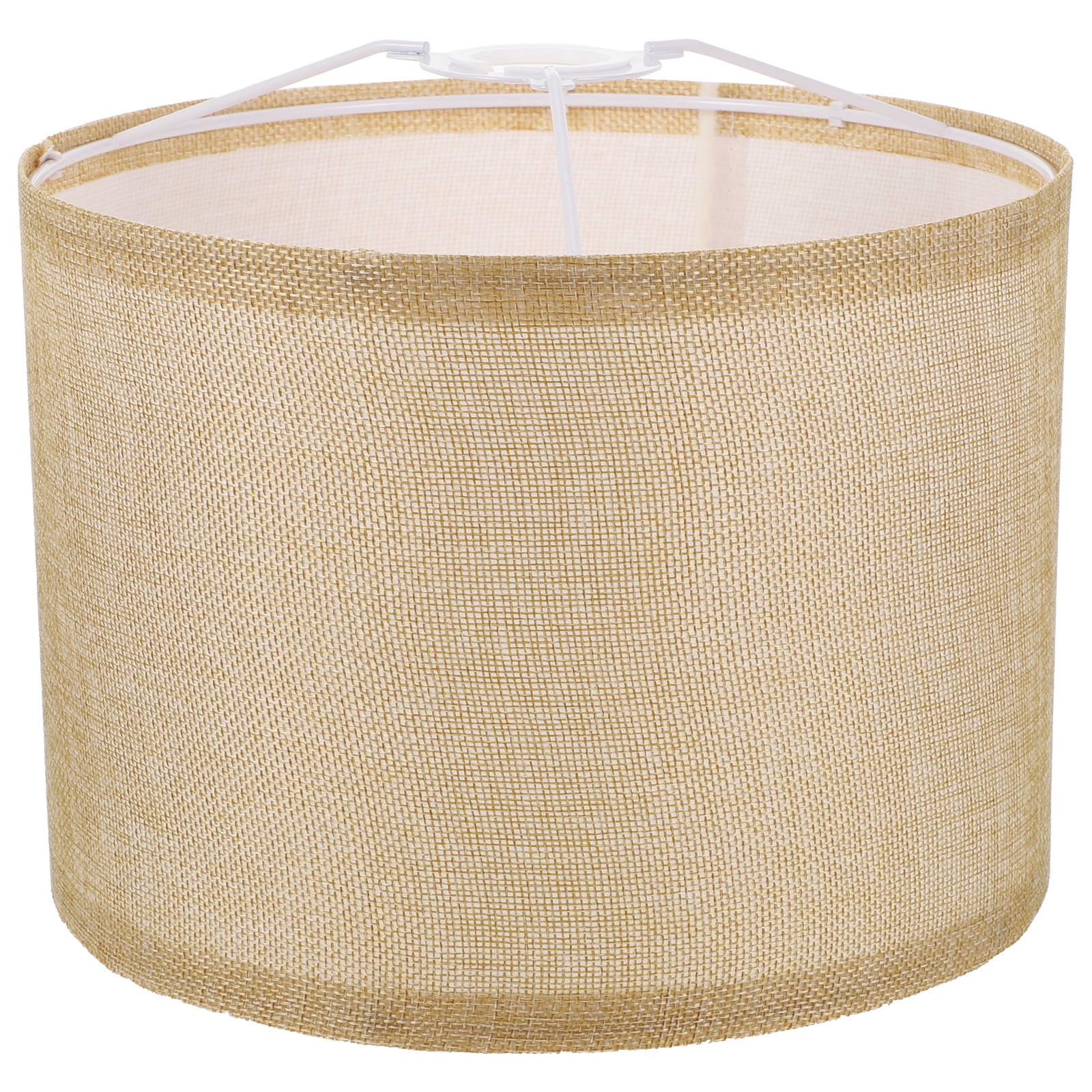 HOMEMAXS Lamp Shade Replacement Desk Lamp Shade Wall Lamp Cover ...