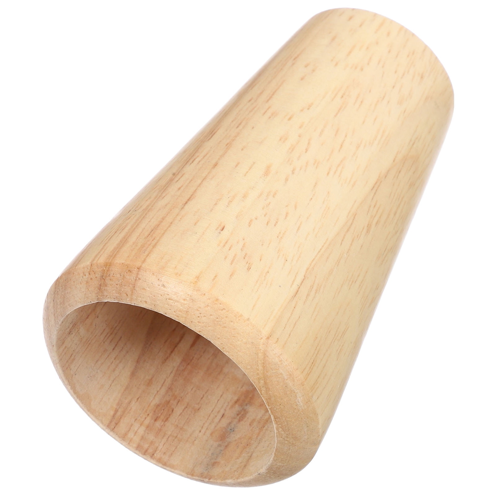 HOMEMAXS Lamp Sockets and Parts E27 Pendant Light Fitting Incandescent ...