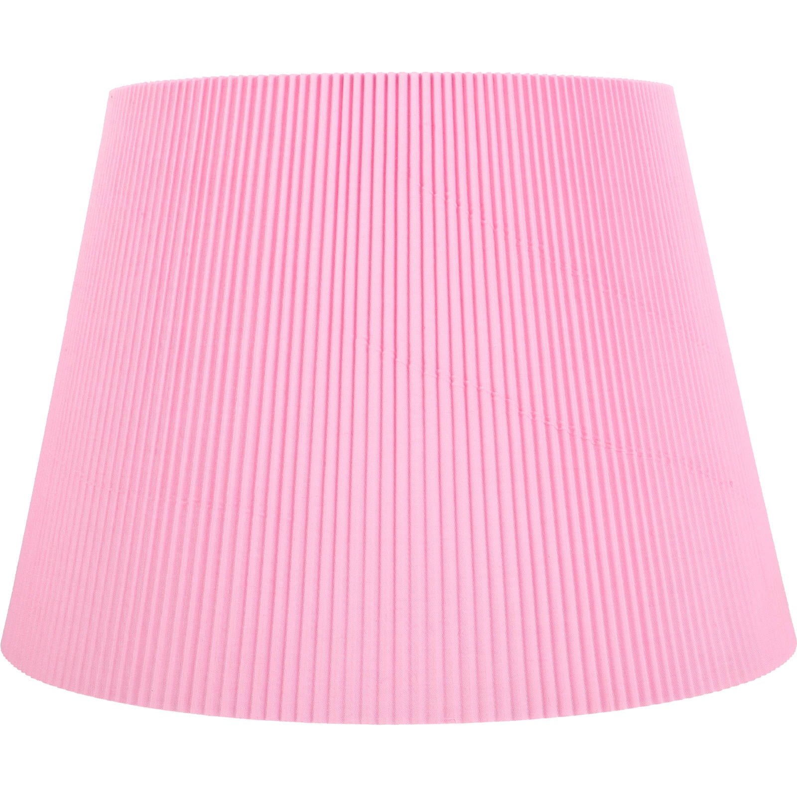 HOMEMAXS Lampshade Light Extra Large Shades Living Room Lampshades for ...