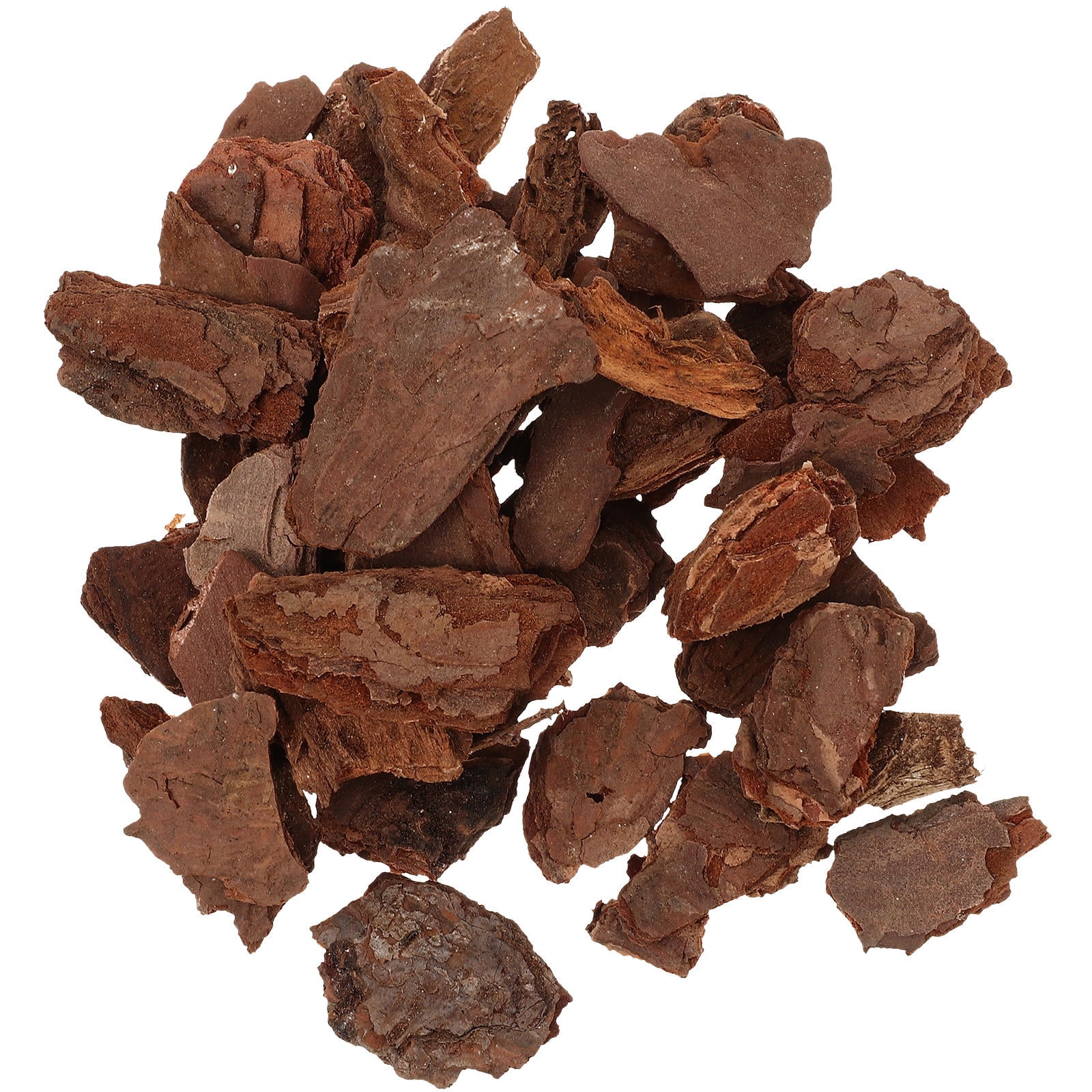 HOMEMAXS Landscape Building Essentials Bark Model Material - Walmart.com