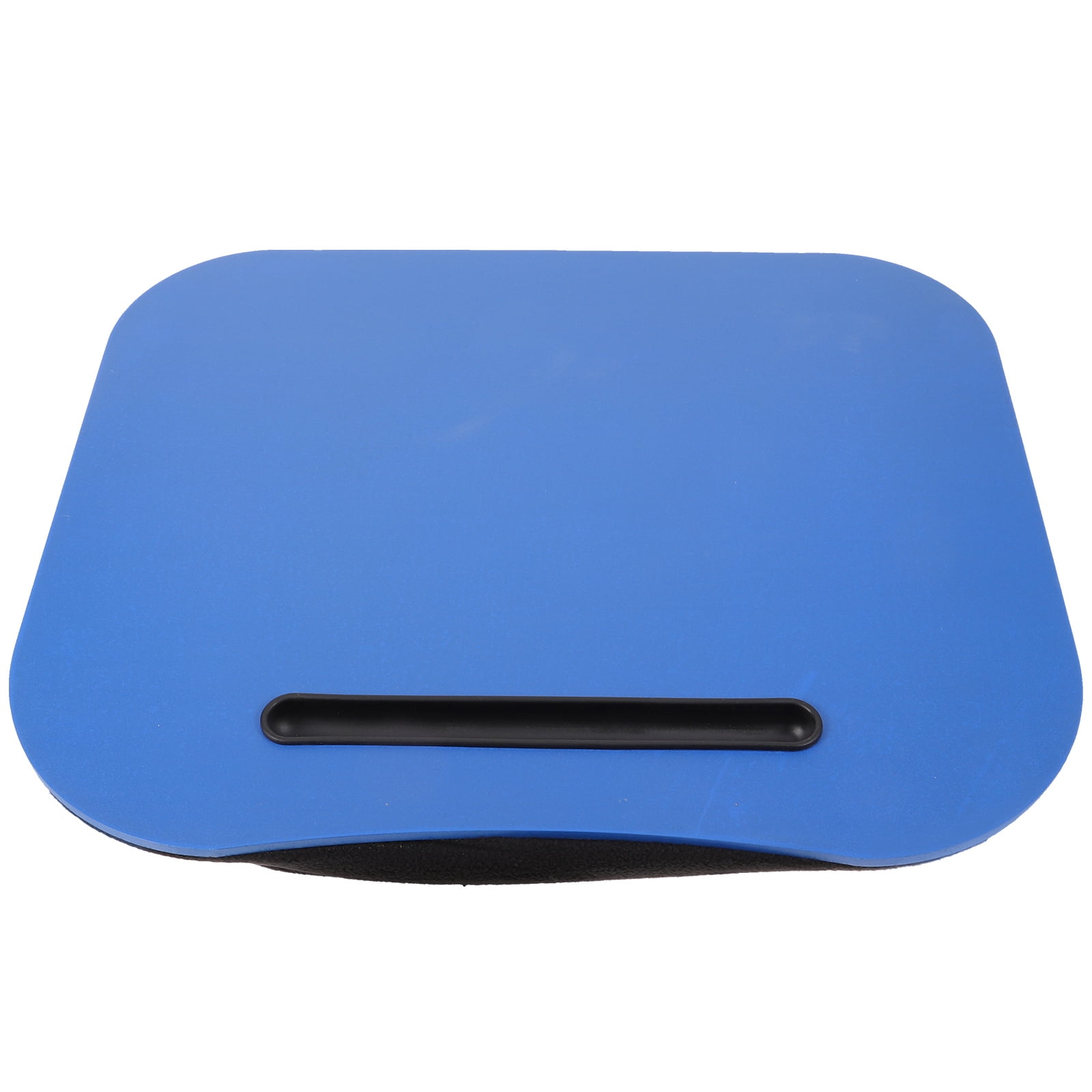 HOMEMAXS Lap Computer Desk Rack Dormitory Home Bed Lap Desk Household ...