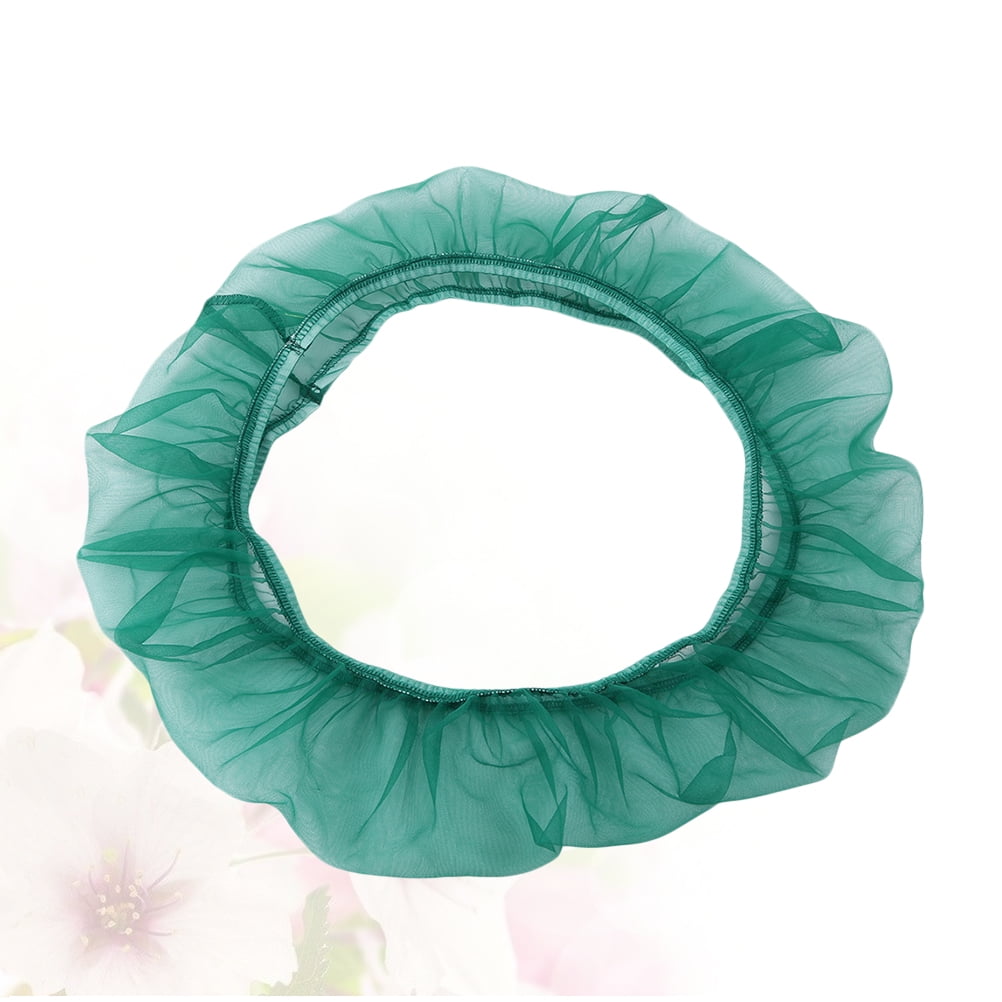 HOMEMAXS Large Bird Cage Mesh Guard Suitable for All Kinds of Cages ...