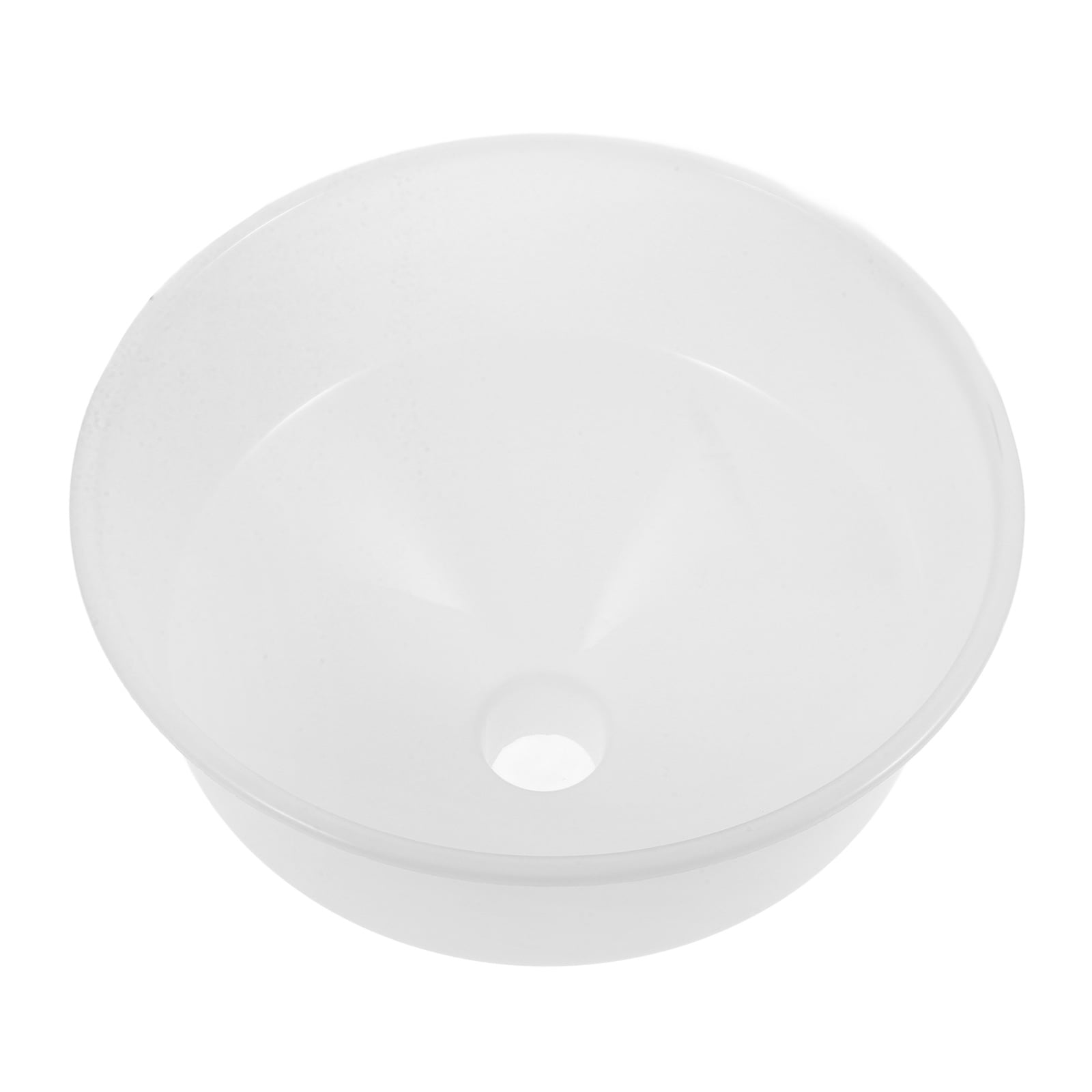 HOMEMAXS Large Capacity funnel with Wide Mouth Design for Easy Pouring ...