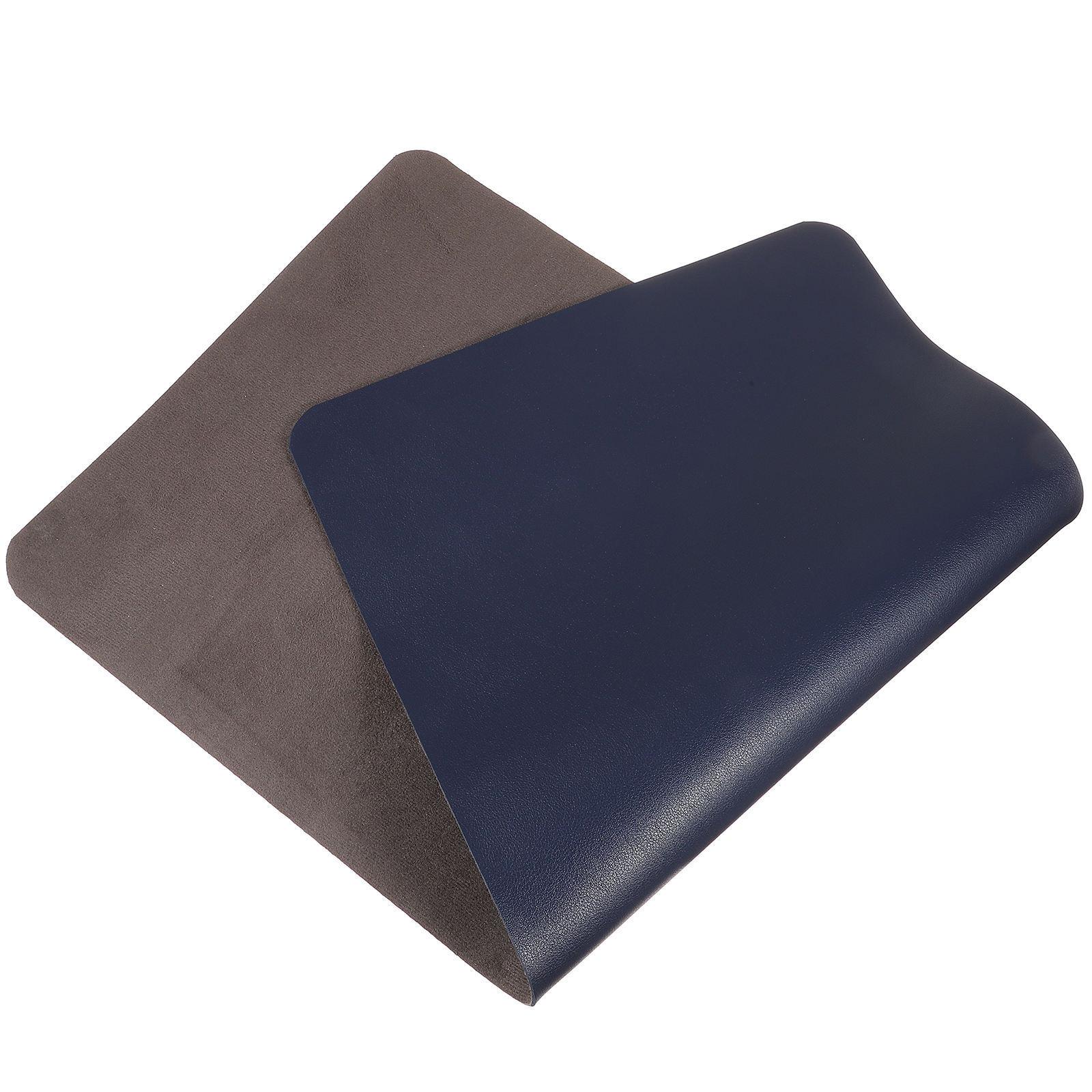 Large Keyboard Mat Nonslip Mouse Mat Keyboard Mouse Cushion Desk ...