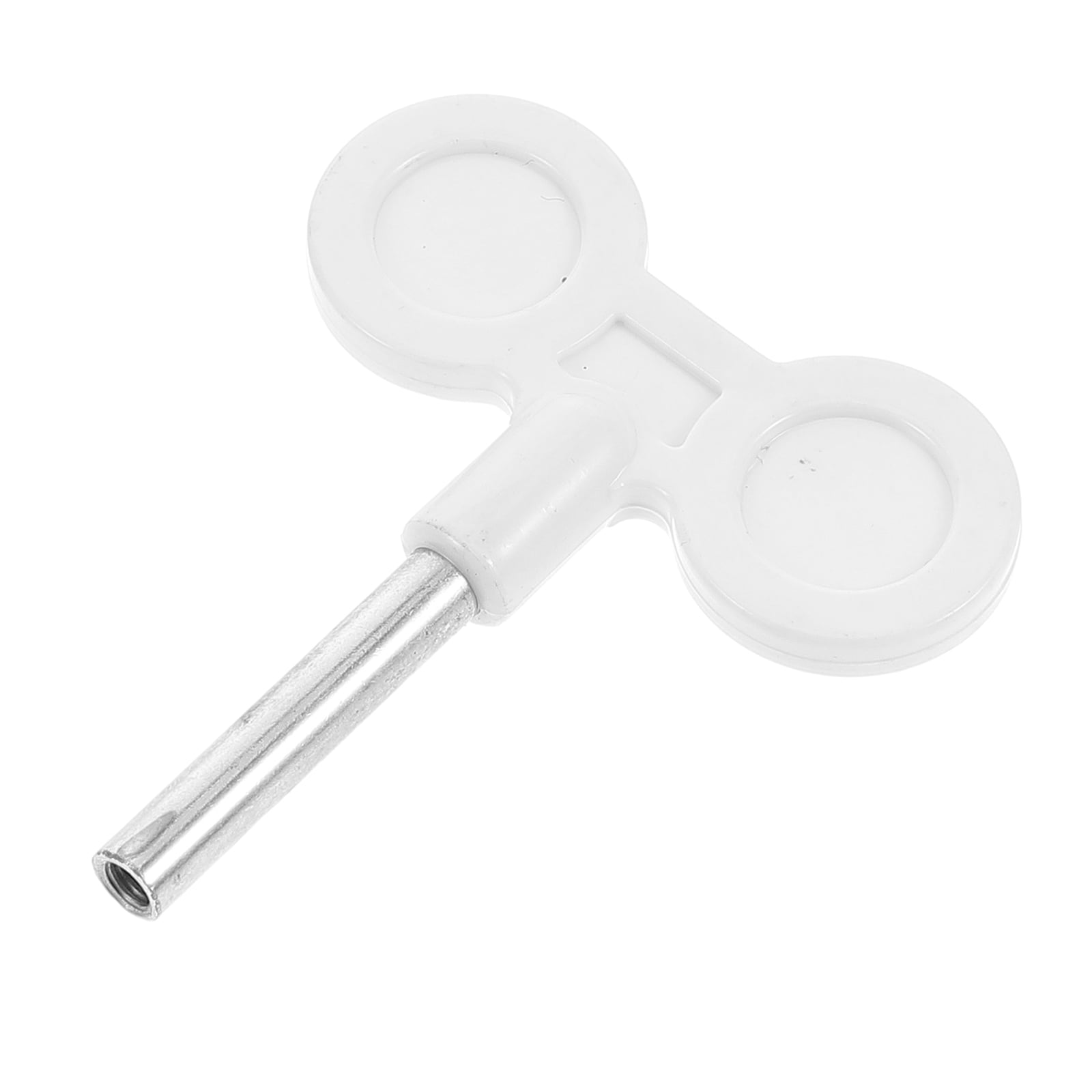 Replacement Music Box Winding Key 1 Set DIY Accessory Metal Key for ...