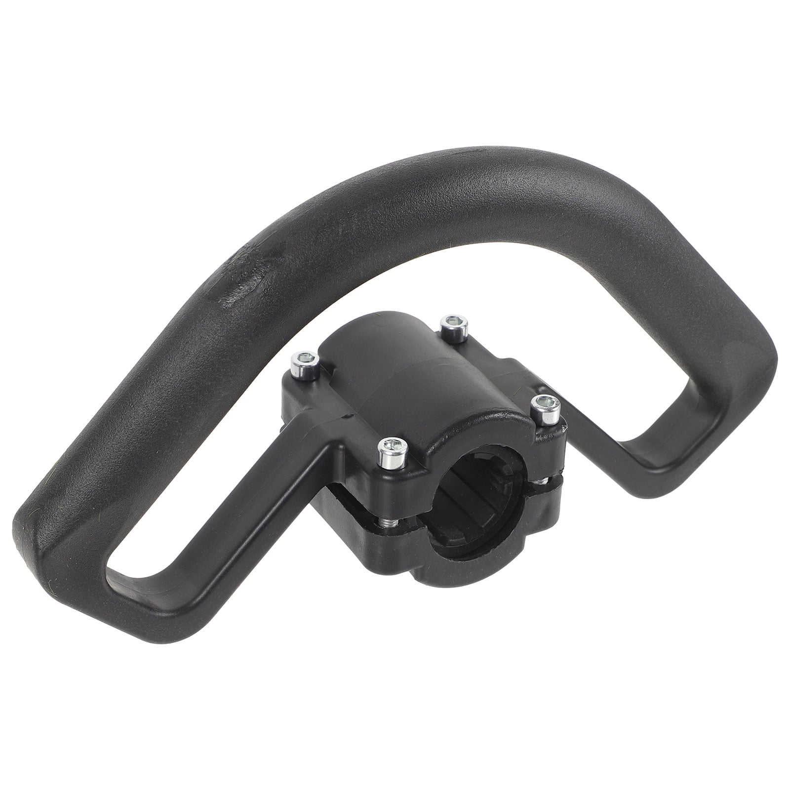 HOMEMAXS Lawn Mower Handle Edger Handle Replacement Lawn Mower Knob ...