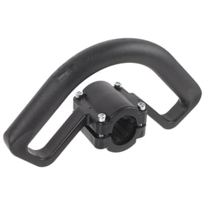 Trimmer Handle