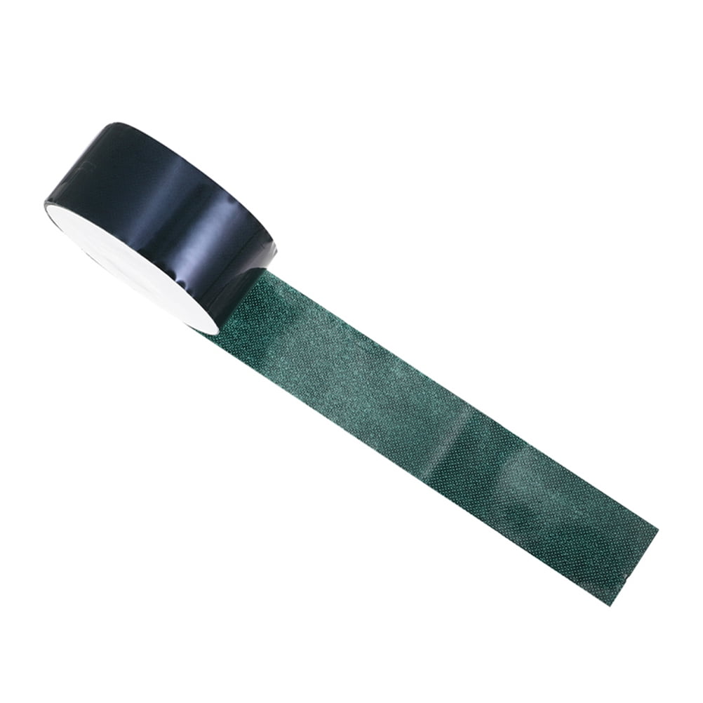 HOMEMAXS Lawn Patching Tape Artificial Grass Outdoor Double Sided ...