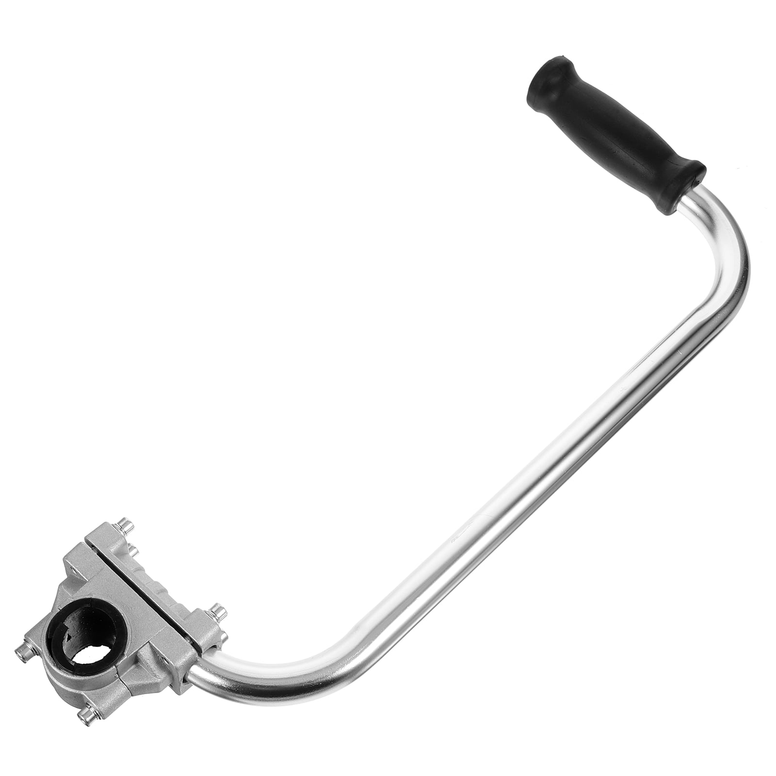 HOMEMAXS Lawn Trimmer Accessory Care Handle Mower Lawnmower Parts ...