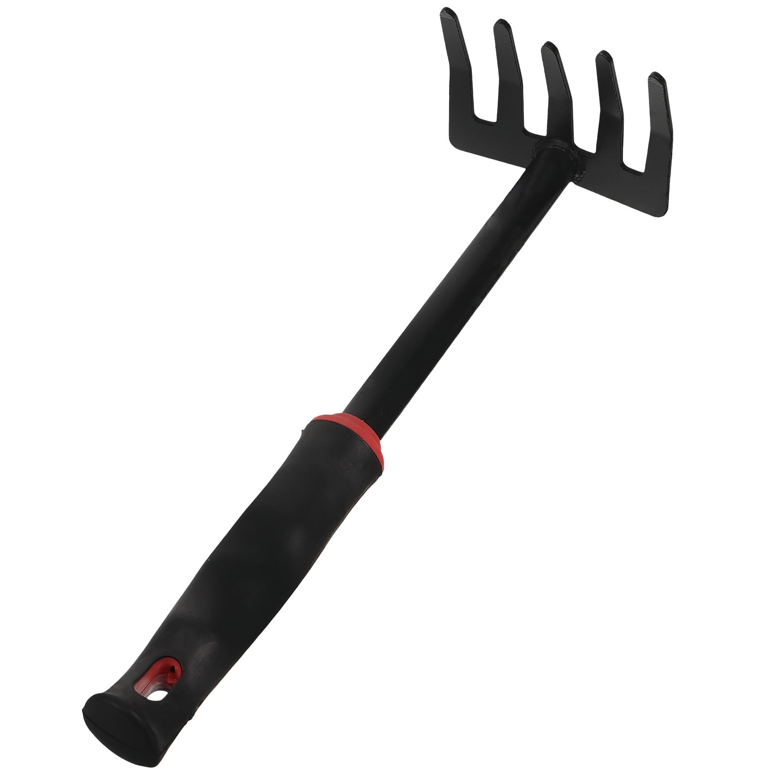 MOKKHNB Rose Stem Tool Rake Shape For Floral Arrangers 1Set 11.2x3.5in ...