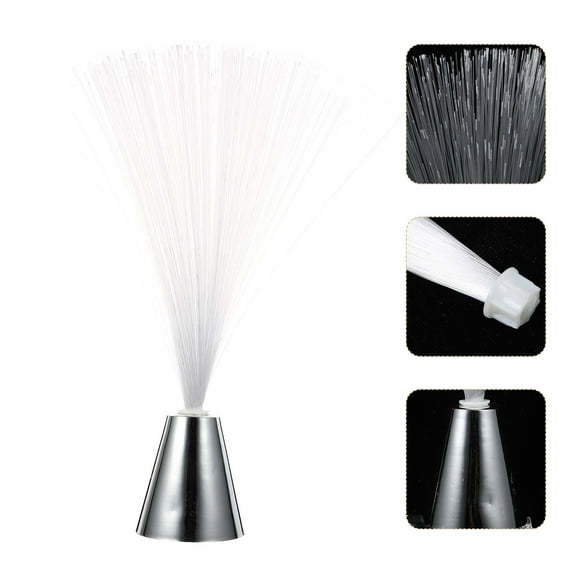 Fibre Optic Lamps