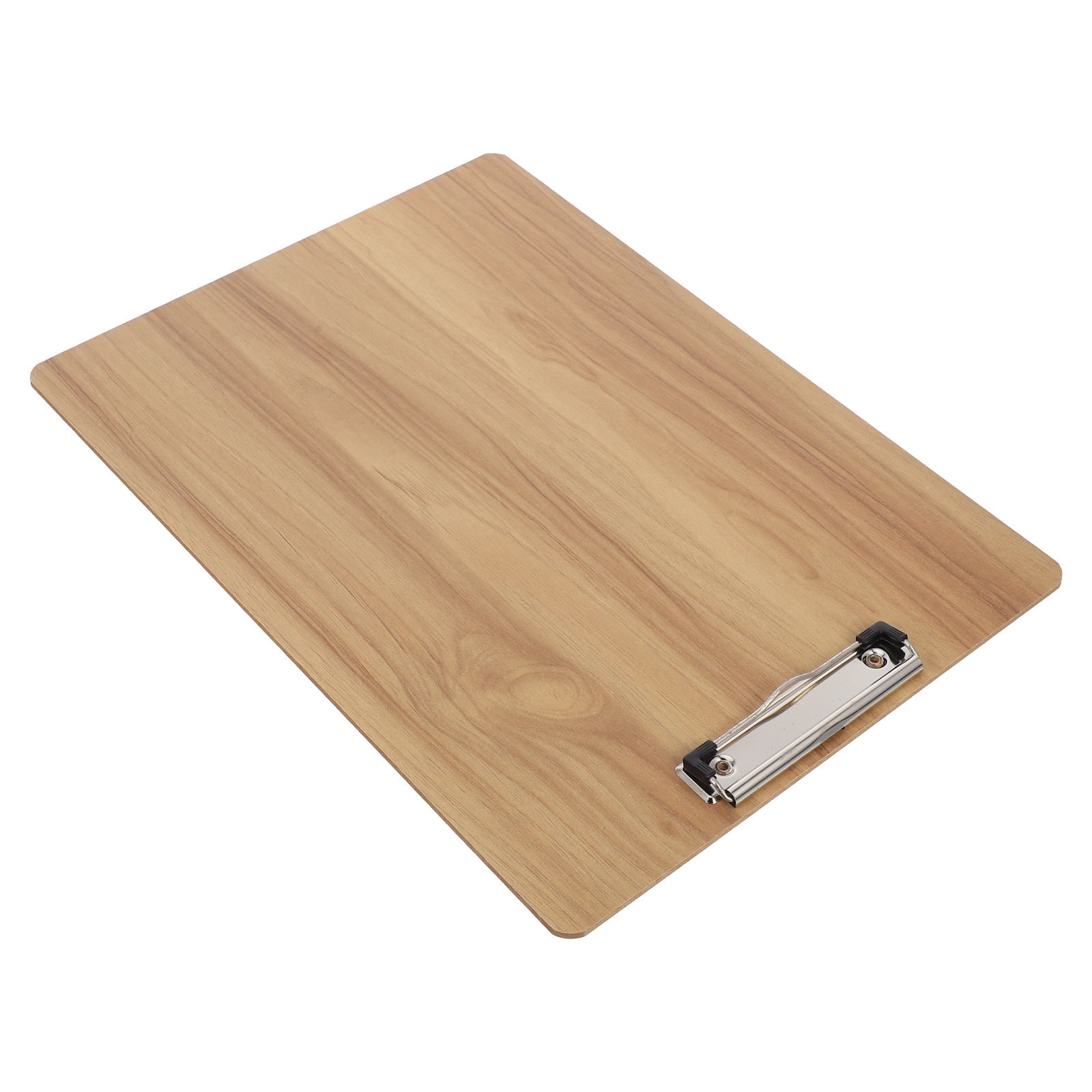 Legal Clipboard with Storage Sketching and Drawing Student - Walmart.com