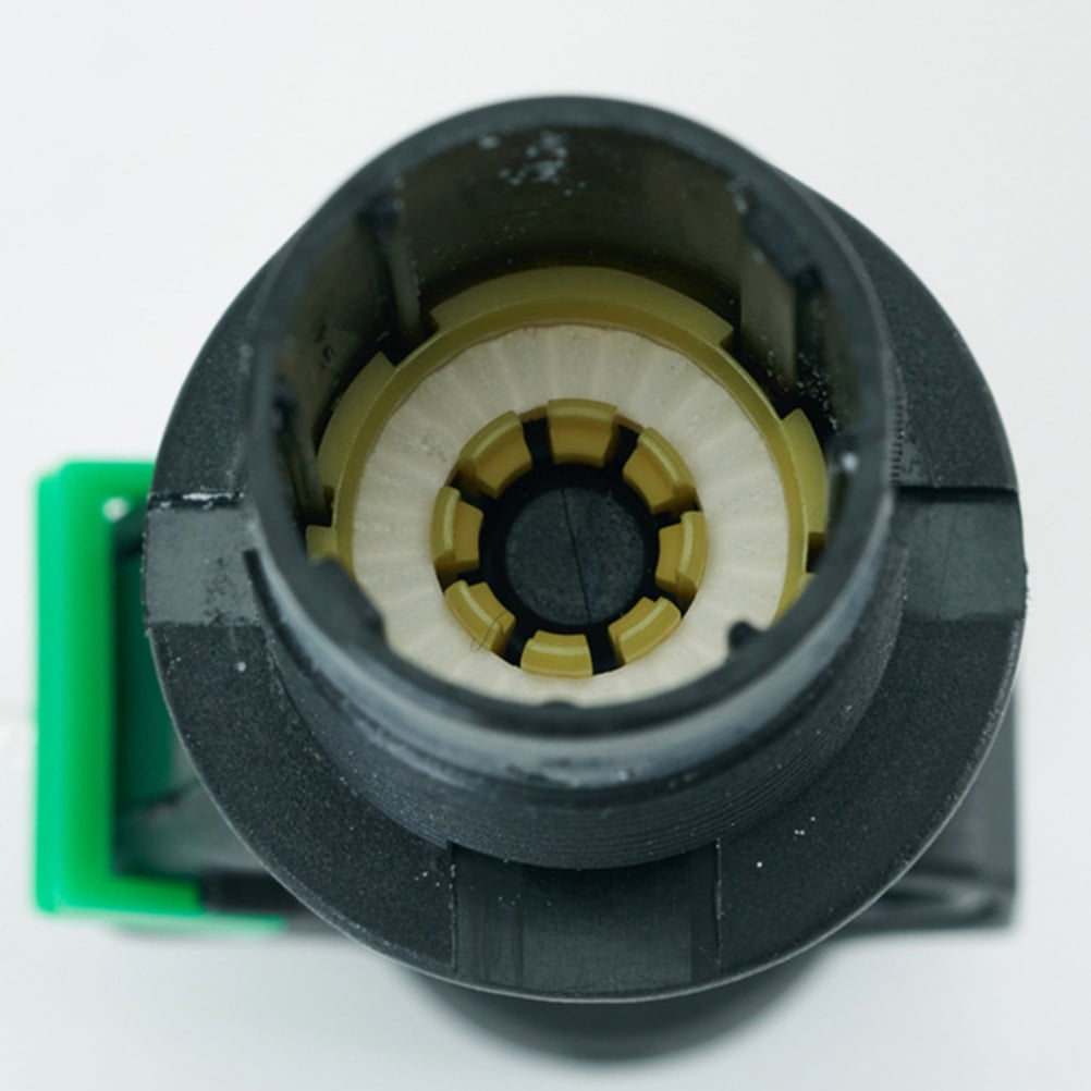 HOMEMAXS Life Jacket Inflator Accessories Inflatable Life Vest Bobbin ...