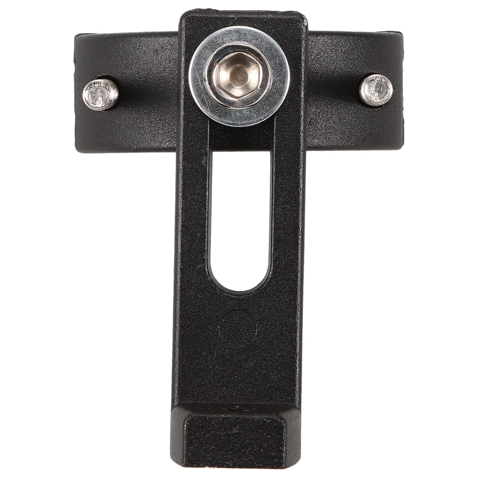 HOMEMAXS Light Bar Bracket Led Light Mounting Bracket Clamp Holder ...