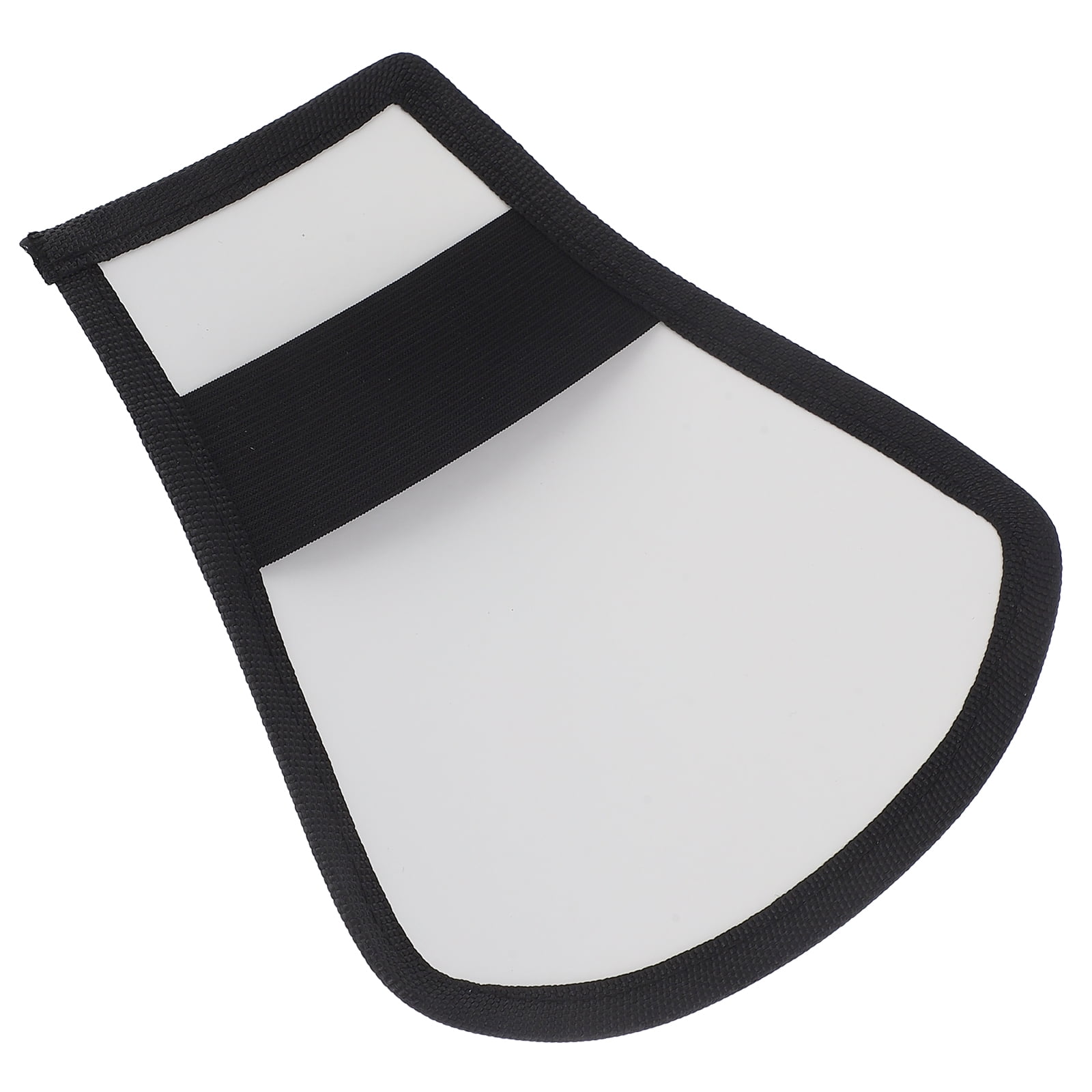 HOMEMAXS Light Diffuser Two Sides Flash Heated Bed Power Module ...