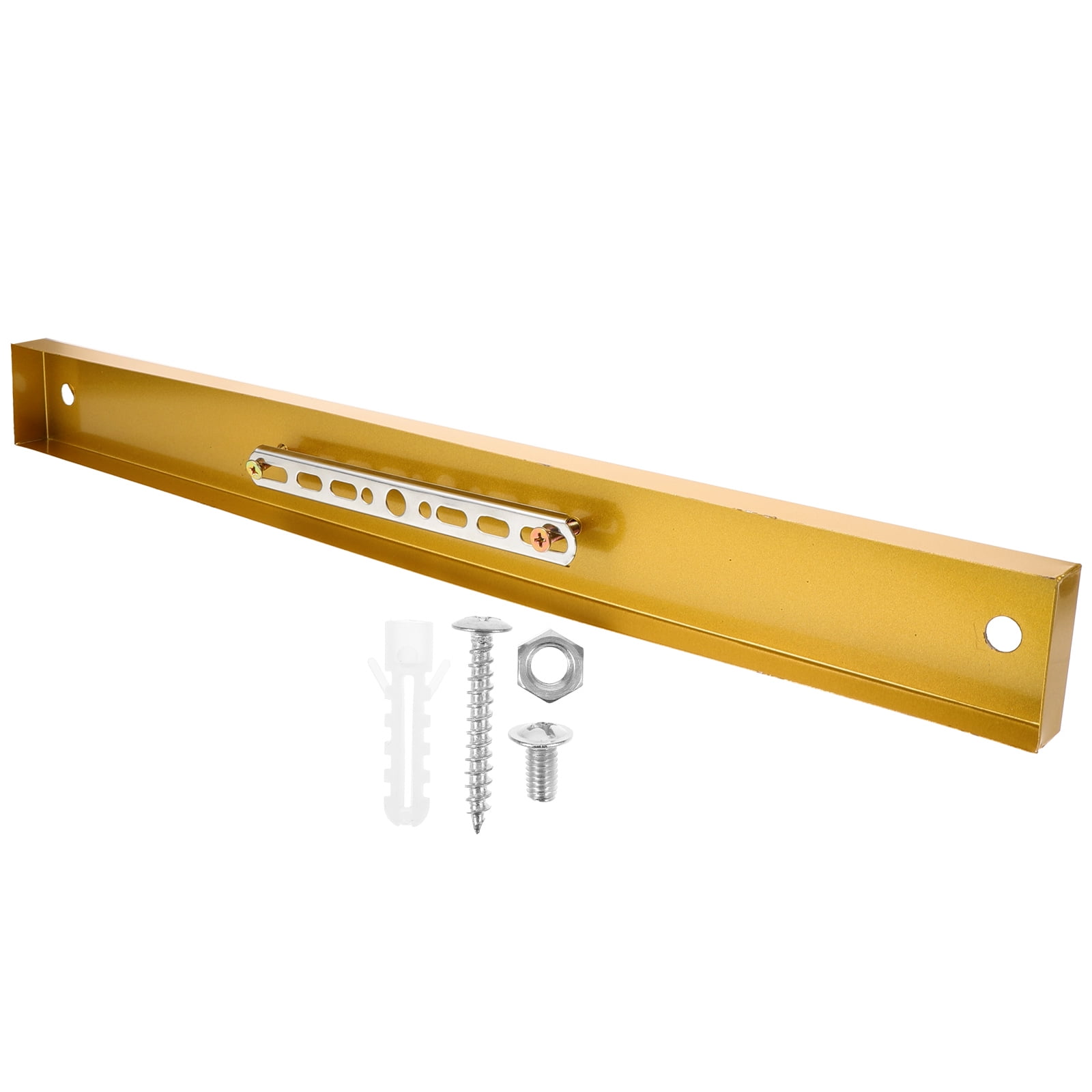 VERDANVERSE Ceiling Light Mounting Plate Ceiling Cover Plate Golden ...