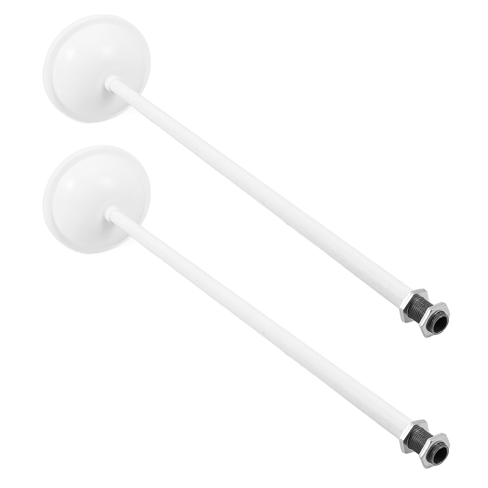 HOMEMAXS Light Pole Fluorescent Lamp Hanging Rod Fluorescent Light Lamp ...