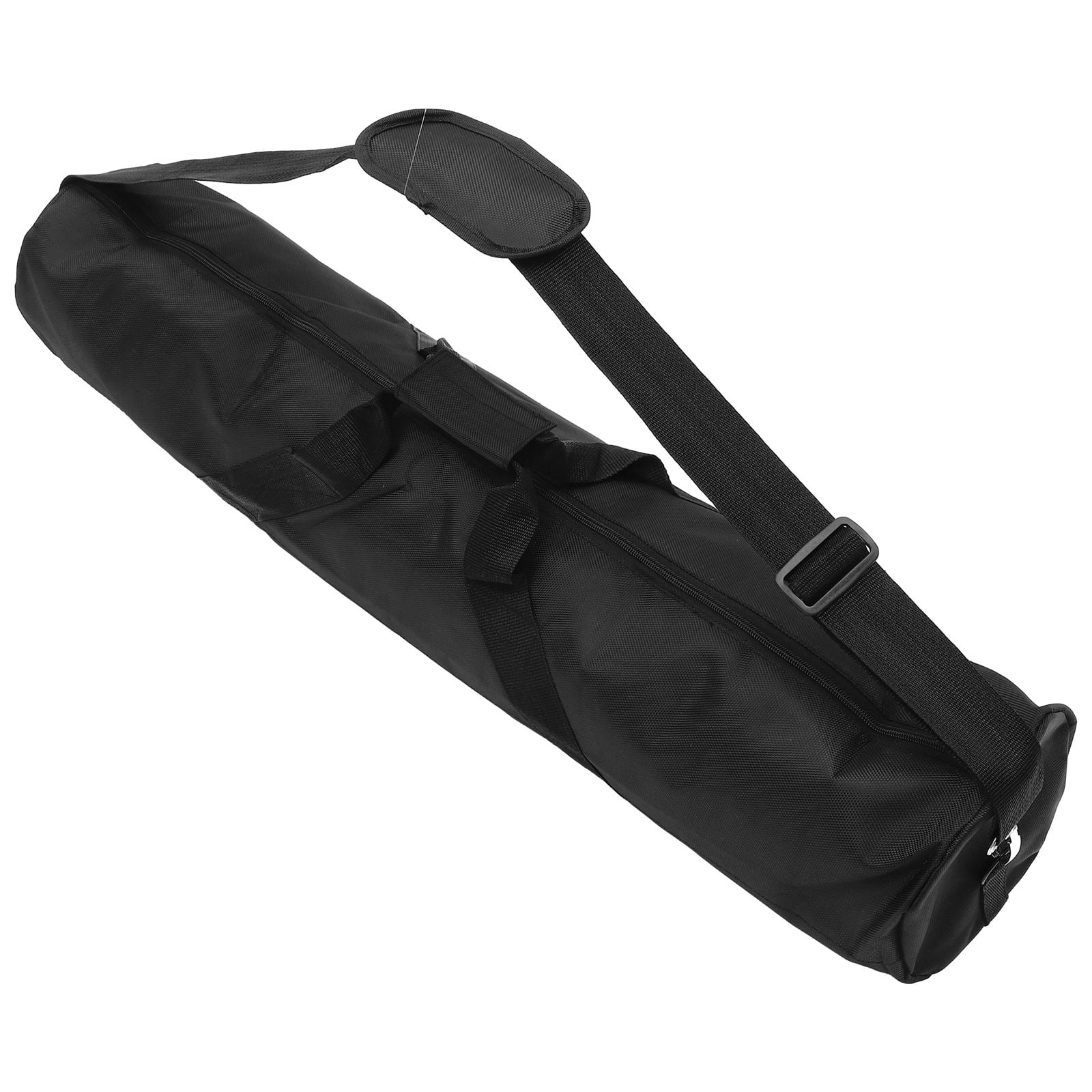 HOMEMAXS Light Stand Carrying Case Tripod Storage Pouch Bag - Walmart.com