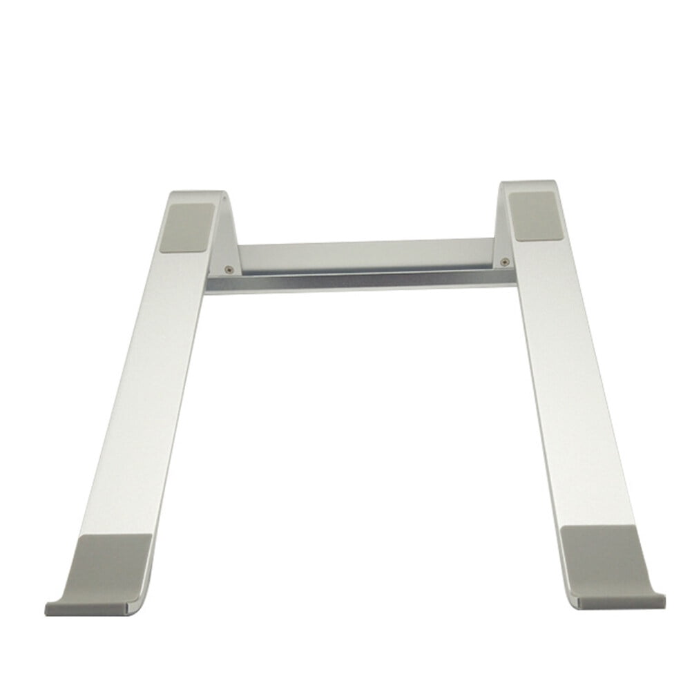 Lightweight Laptop Stand Laptop Stand for Travel Silver - Walmart.com