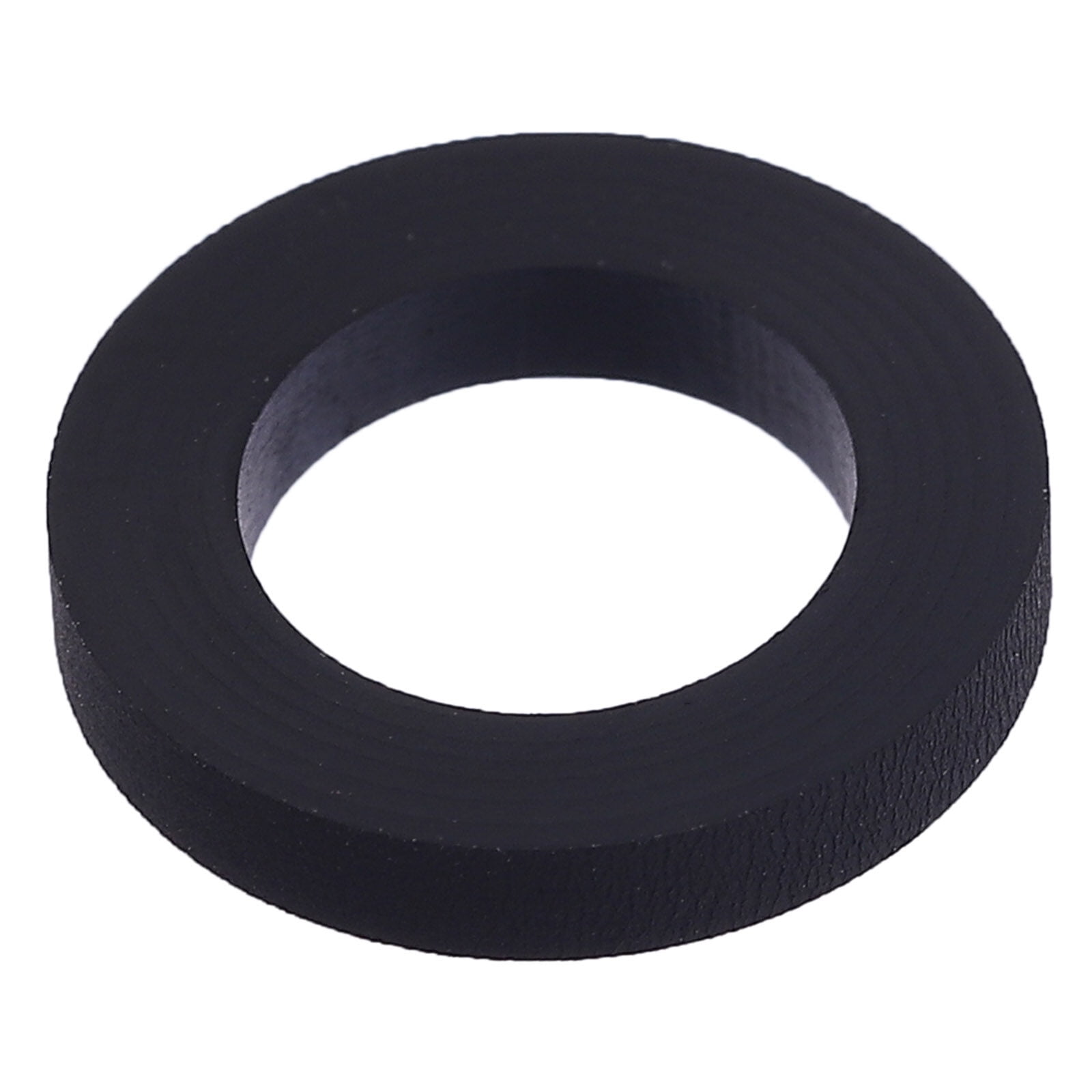 HOMEMAXS Line Disconnect Wheel Rubber Ring Tape Recorder Replacement ...