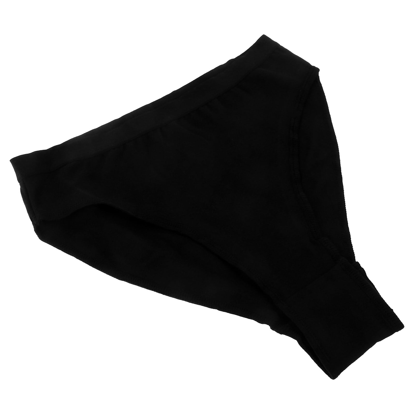 VERDANVERSE Girls Dance Shorts Cotton Lightweight Tight Fit for Ballet ...