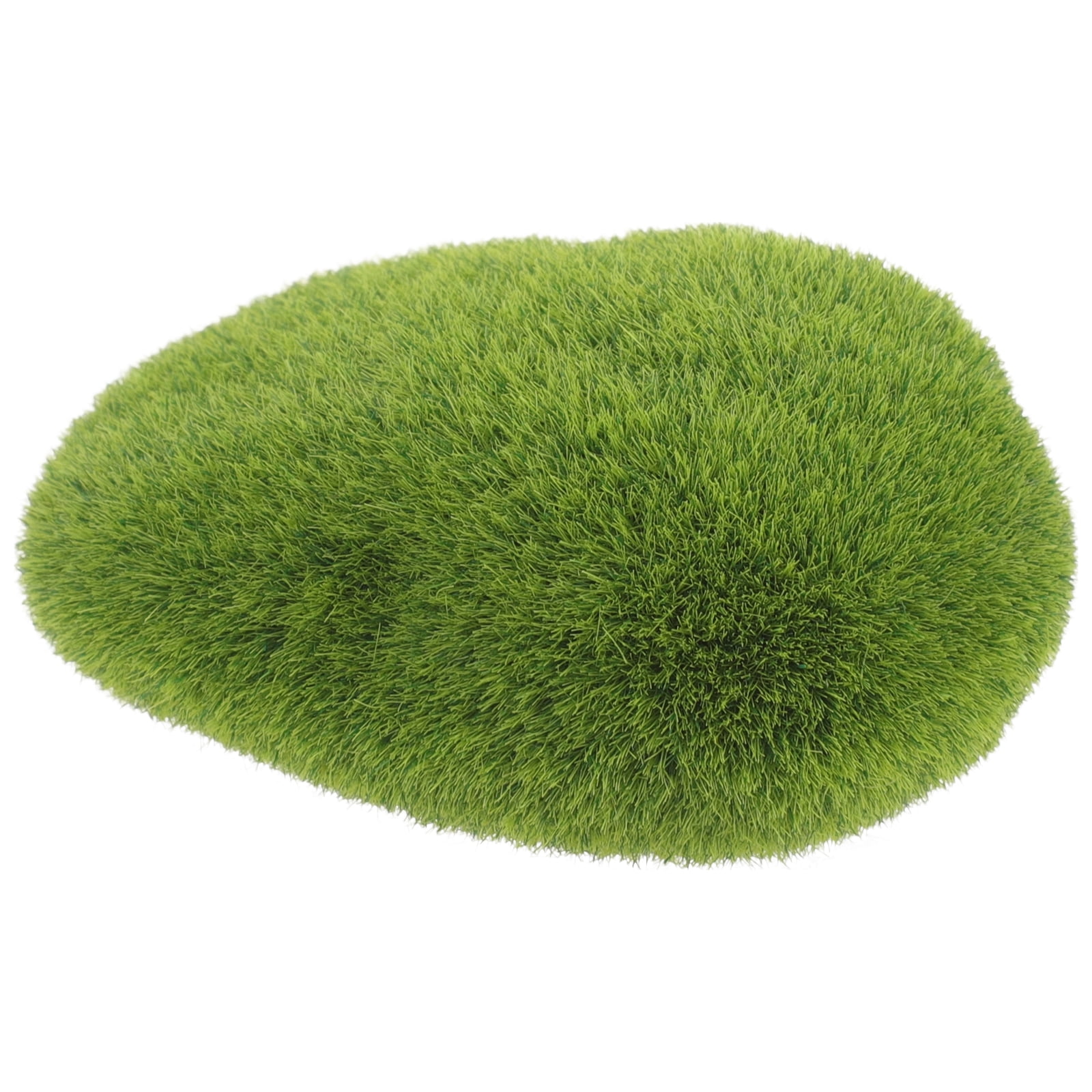 HOMEMAXS Live Aquarium Plants Decorative Moss Fish Tanks Terrarium ...