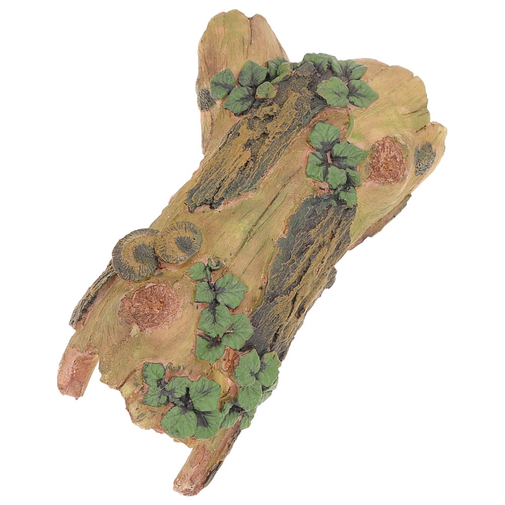 HOMEMAXS Lizard Cave Sewer Clip Needle and Thread Beast Mask Water ...