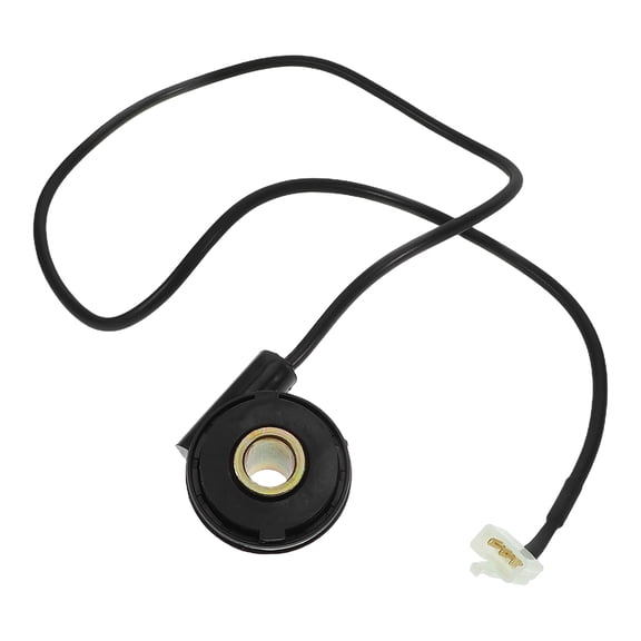 Motorcycle Speedo Sensor