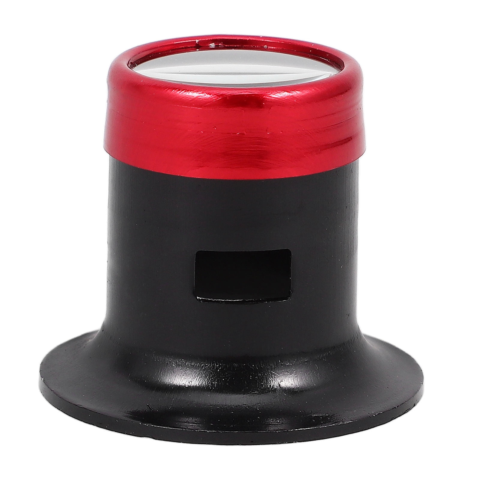 HOMEMAXS Loupe Magnifier Jewelers Loupes Magnifier Watch Repair ...
