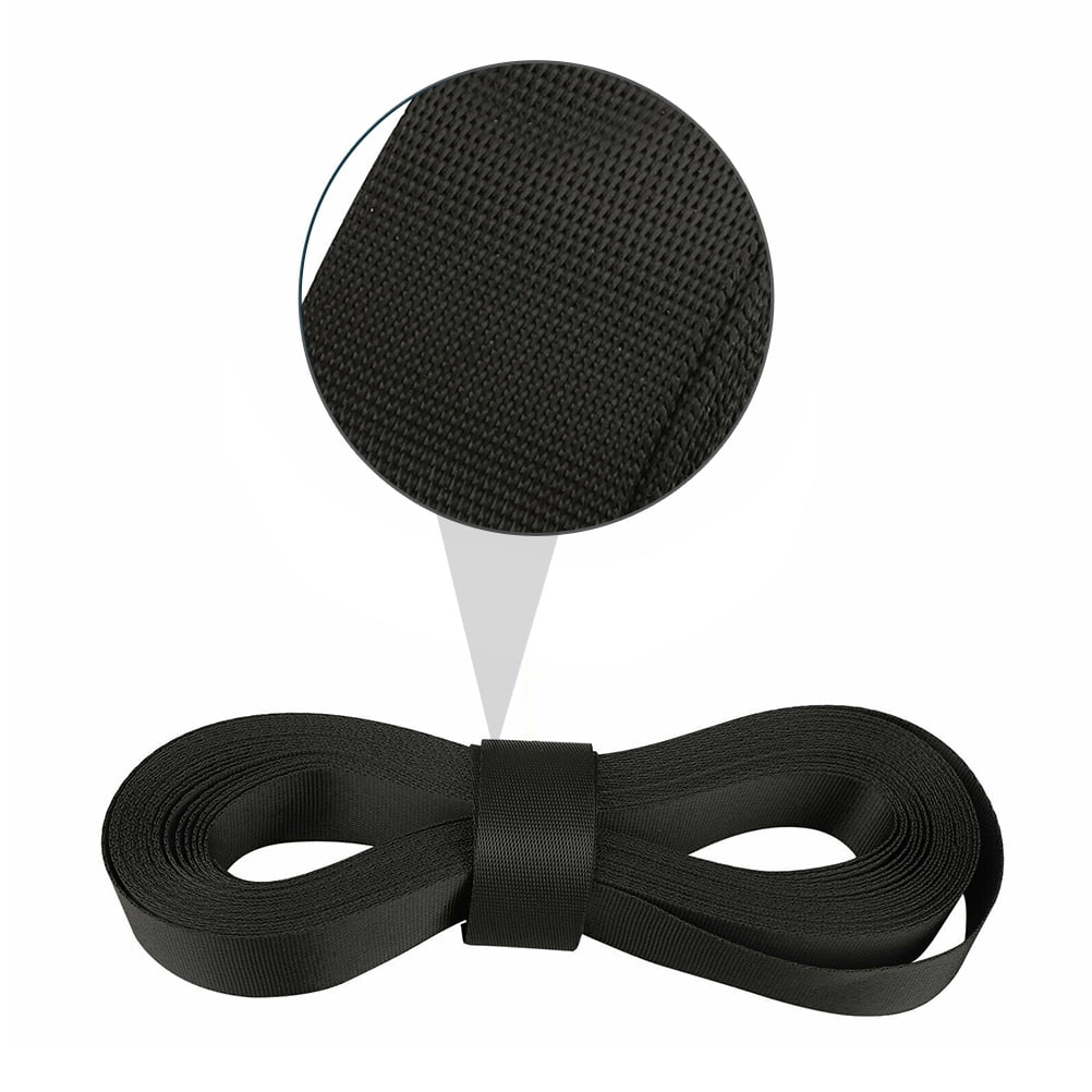 HOMEMAXS Luggage Rope Set Side Release Buckle Handbags Suitcase ...