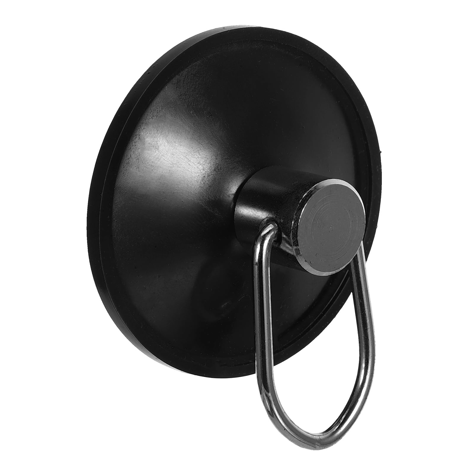 HOMEMAXS Magdeburg Hemispheres Experiment Instrument Vacuum And ...