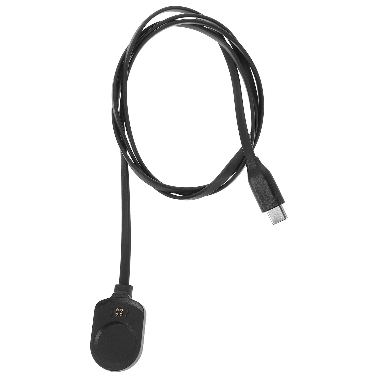 HOMEMAXS Magnetic Charging Cable Compatible For Marq Usb Type-c ...