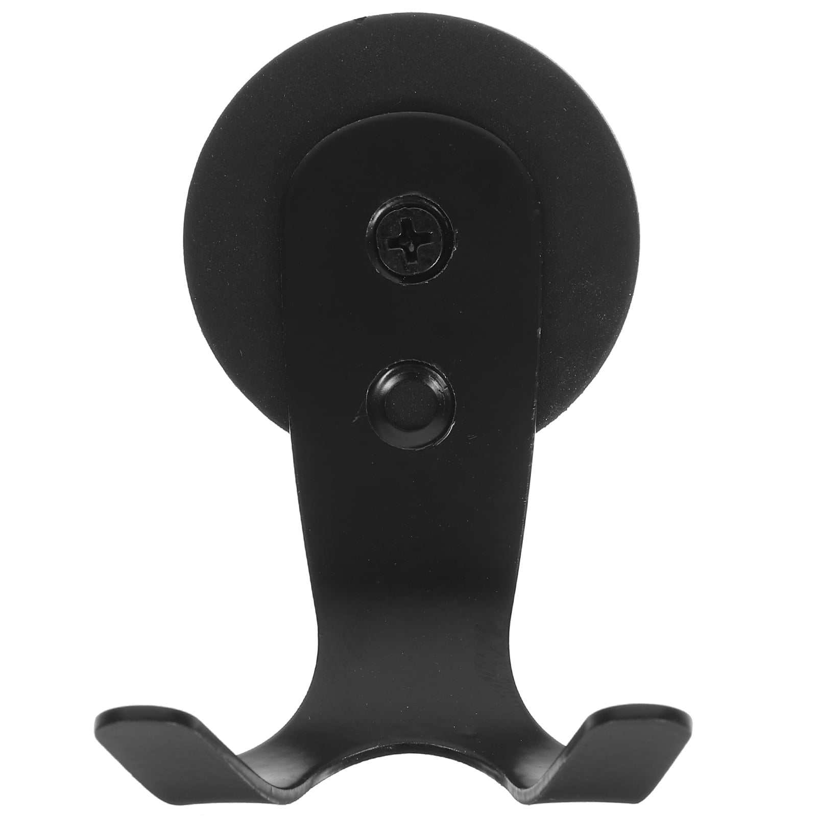 HOMEMAXS Magnetic Wreath Hanger Heavy Duty Magnetic Hook Magnetic ...