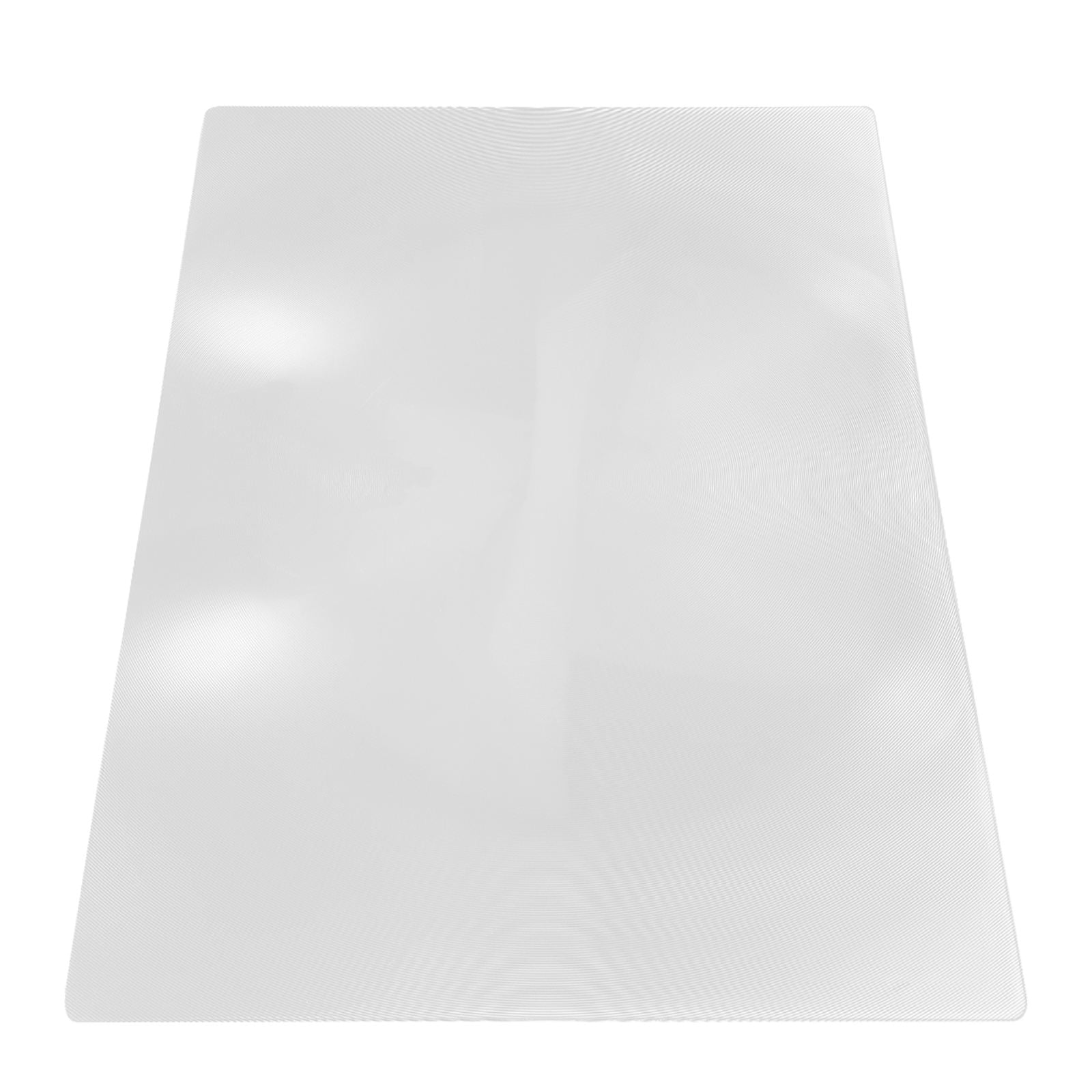 HOMEMAXS Magnifier Sheet Reading Magnifier Bookmark Book Reading ...