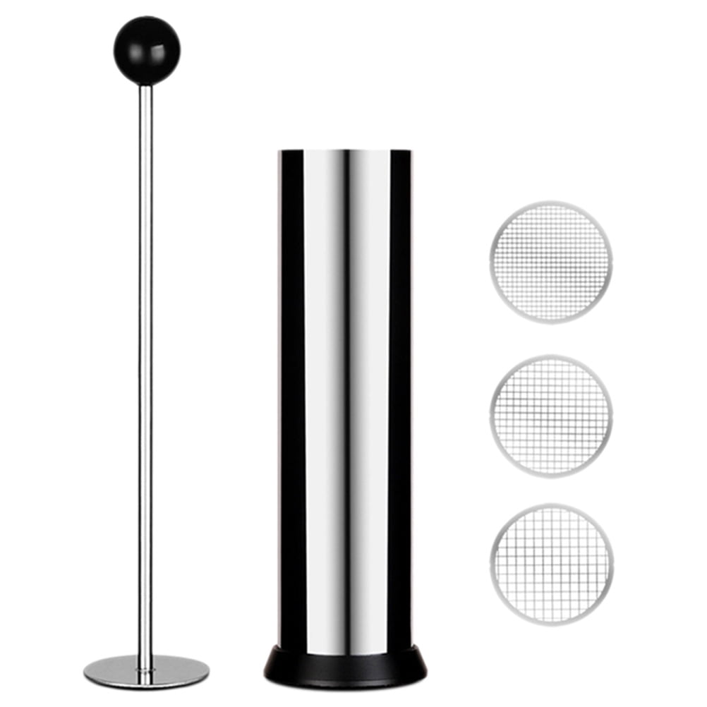 Making Maker Shredded Tofu Mold Shape Cutter Cheese - Walmart.com