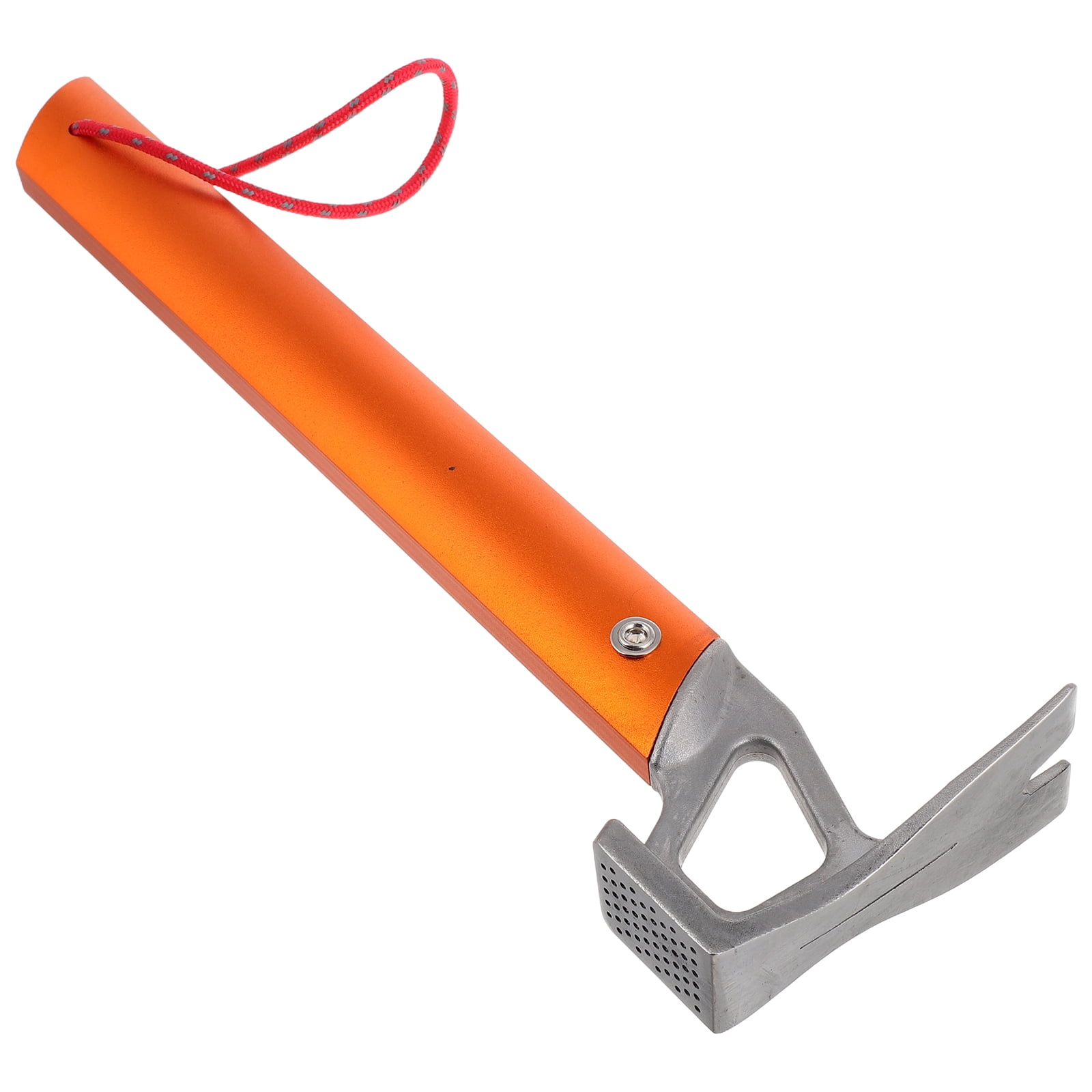 HOMEMAXS Manicure Dust Collector Diving Fork Bone Outdoor Nail Puller ...