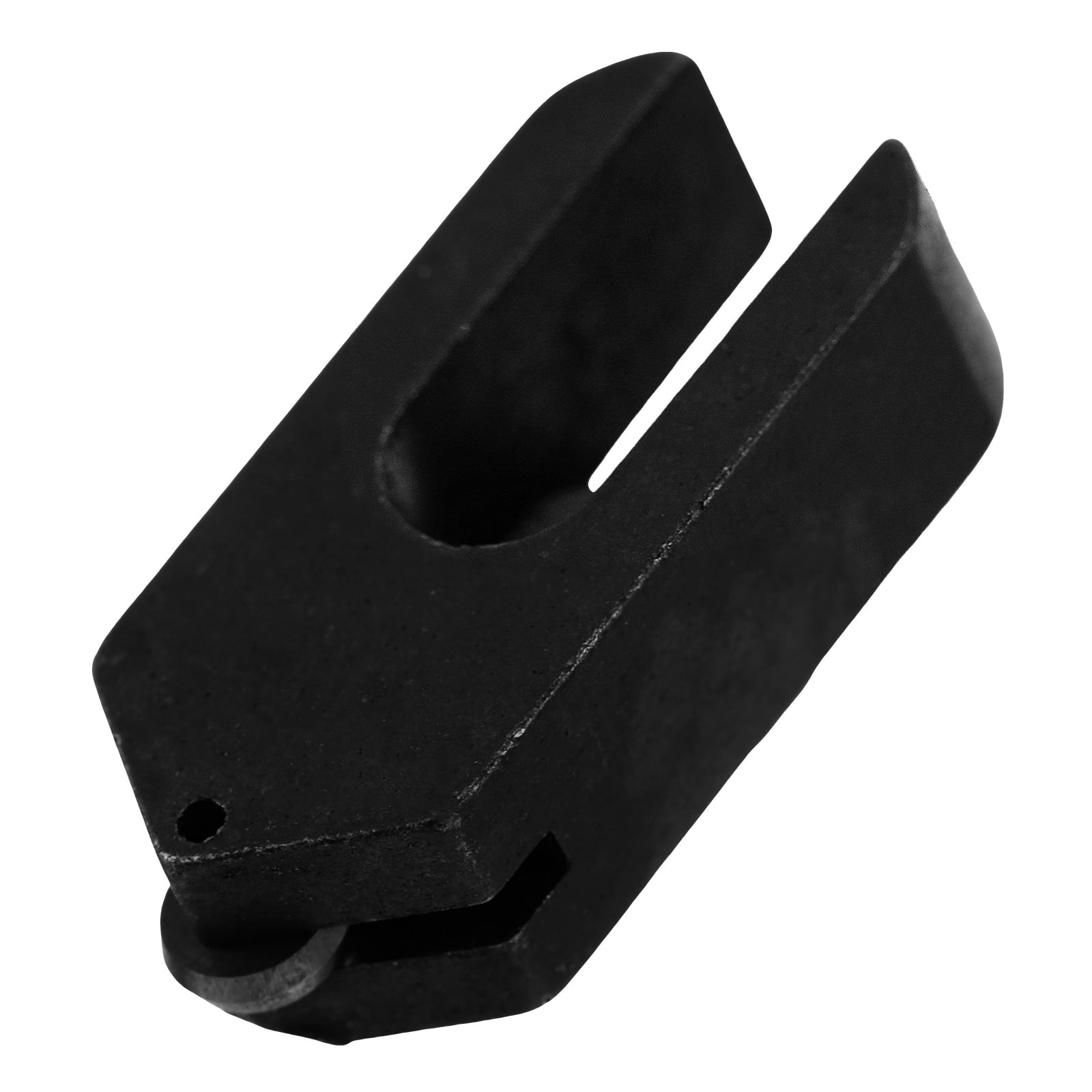 HOMEMAXS Manual Circle Cutter Head Replaceable Glass Cutting Tool ...