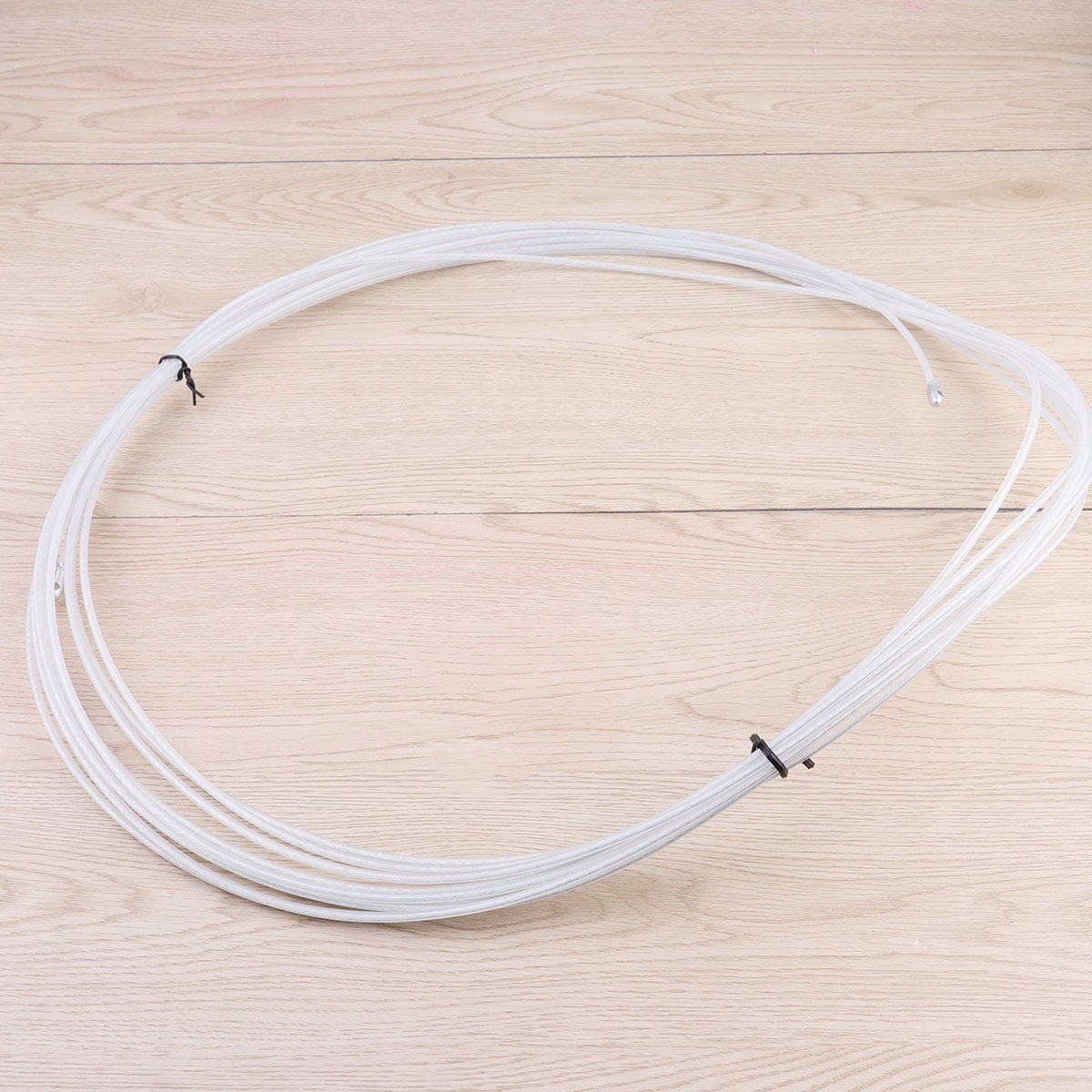 HOMEMAXS Manual Electrical Wire Threader Electrician Threading Device ...