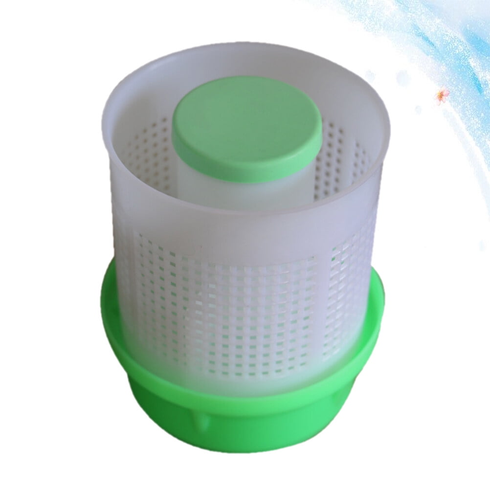 Manual Food Dehydrator Made of Safe PP Material for Dumpling Filling ...