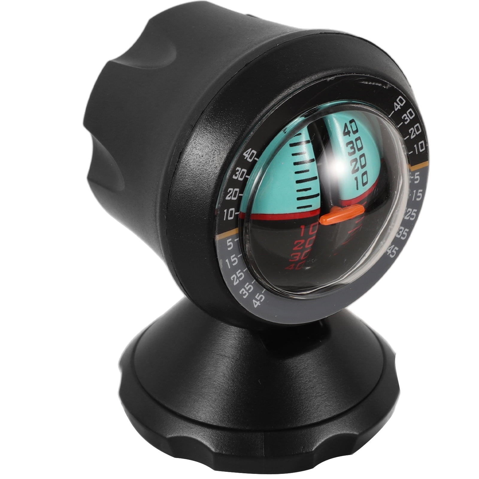 HOMEMAXS Marine Compass Dash Mount Car Navigation Tool Auto for ...