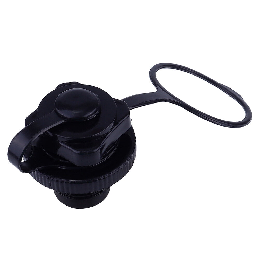 HOMEMAXS Marine Kayak Air Valve Air Valves Boat Accessories 4X3.5CM ...