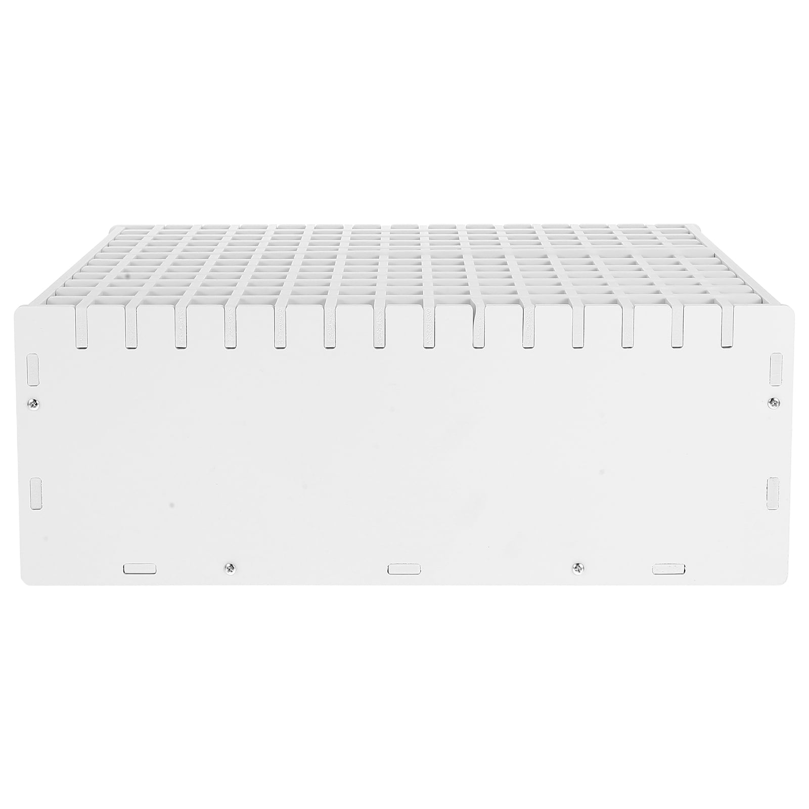 HOMEMAXS Marker Storage for Desk Pen Holder Desktop Multi-function ...