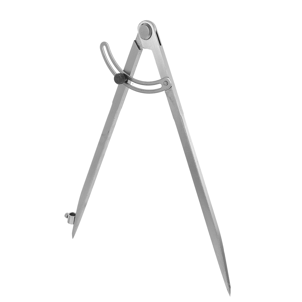 HOMEMAXS Marking Spacing Gauge Wing Divider Armature Wire for Sculpting ...