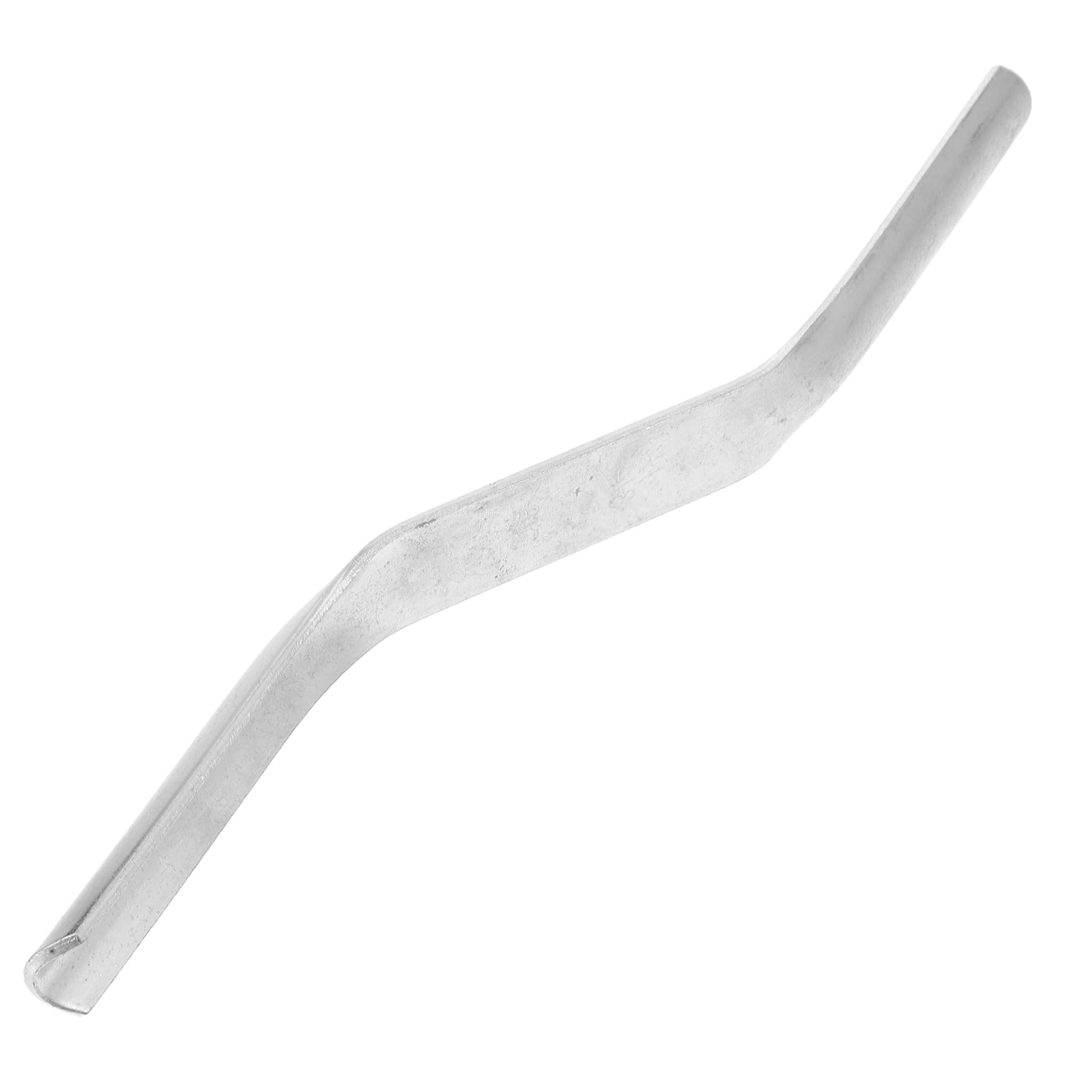 HOMEMAXS Masonry Brick Jointer Masonry Jointer Grout Scraper Brick ...