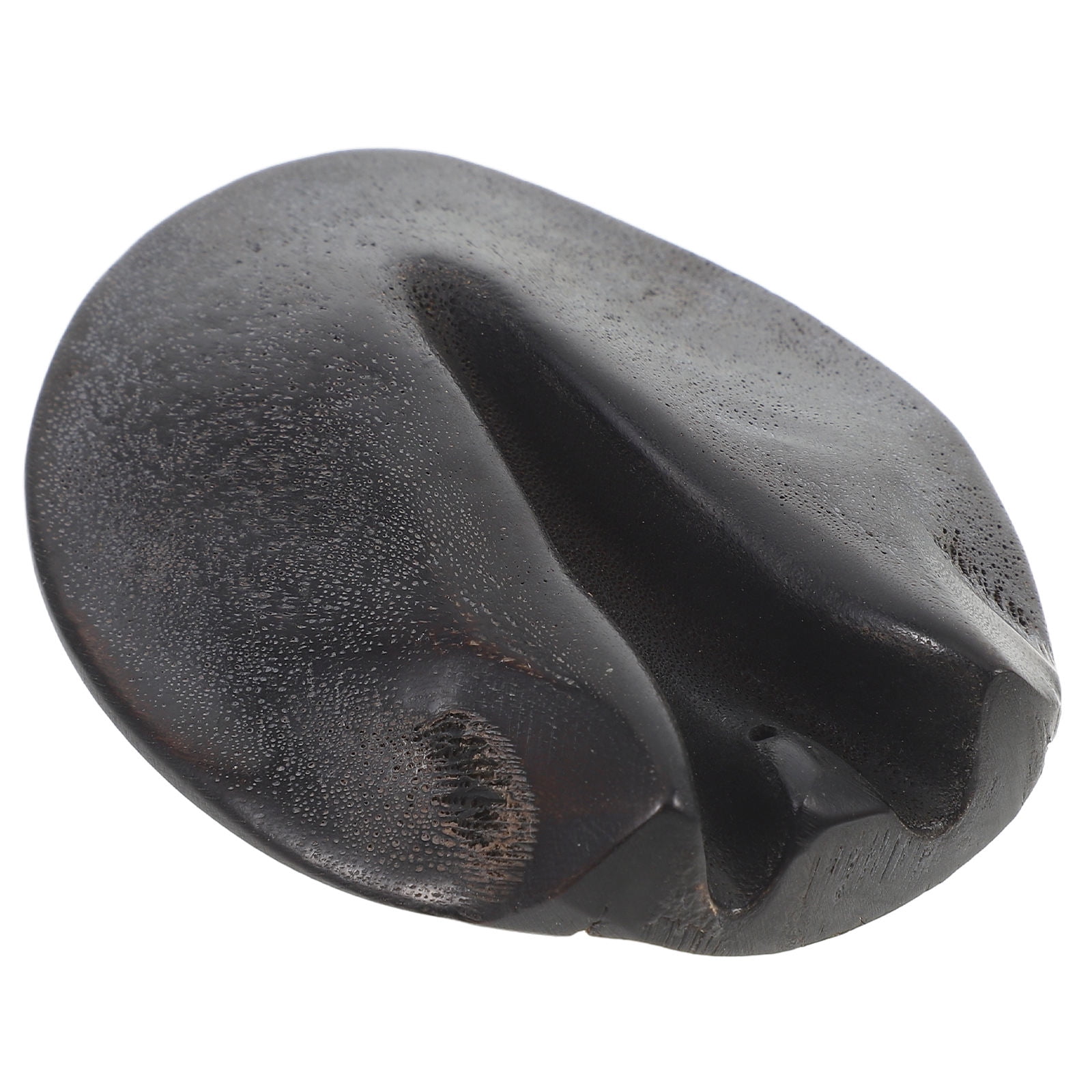 HOMEMAXS Massage Light Gua Sha Board Massager Guasha Stick - Walmart.com