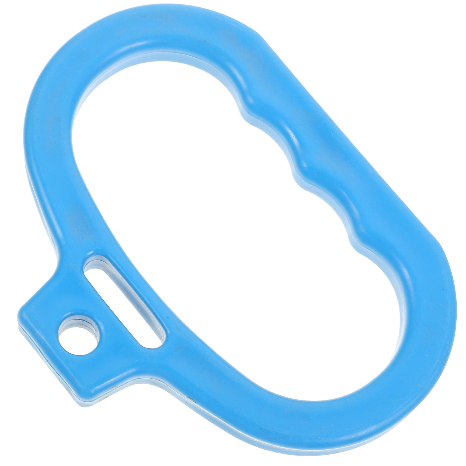 HOMEMAXS Masteelf Trash Can Pull Ring Handle Replacement 1 Set Subway ...