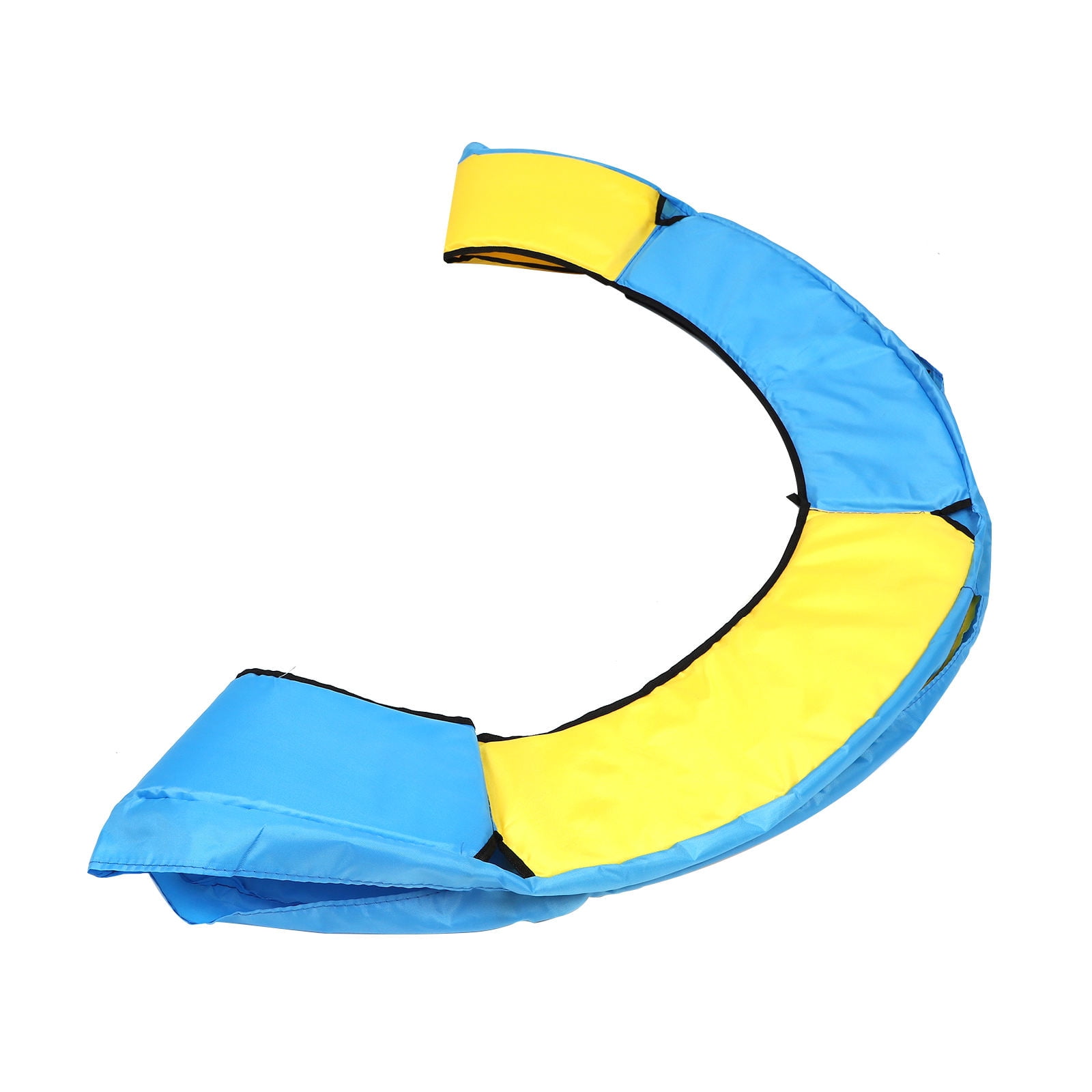 Mat Guard Trampoline Protective Cover Edge Padding Foam Baby - Walmart.com