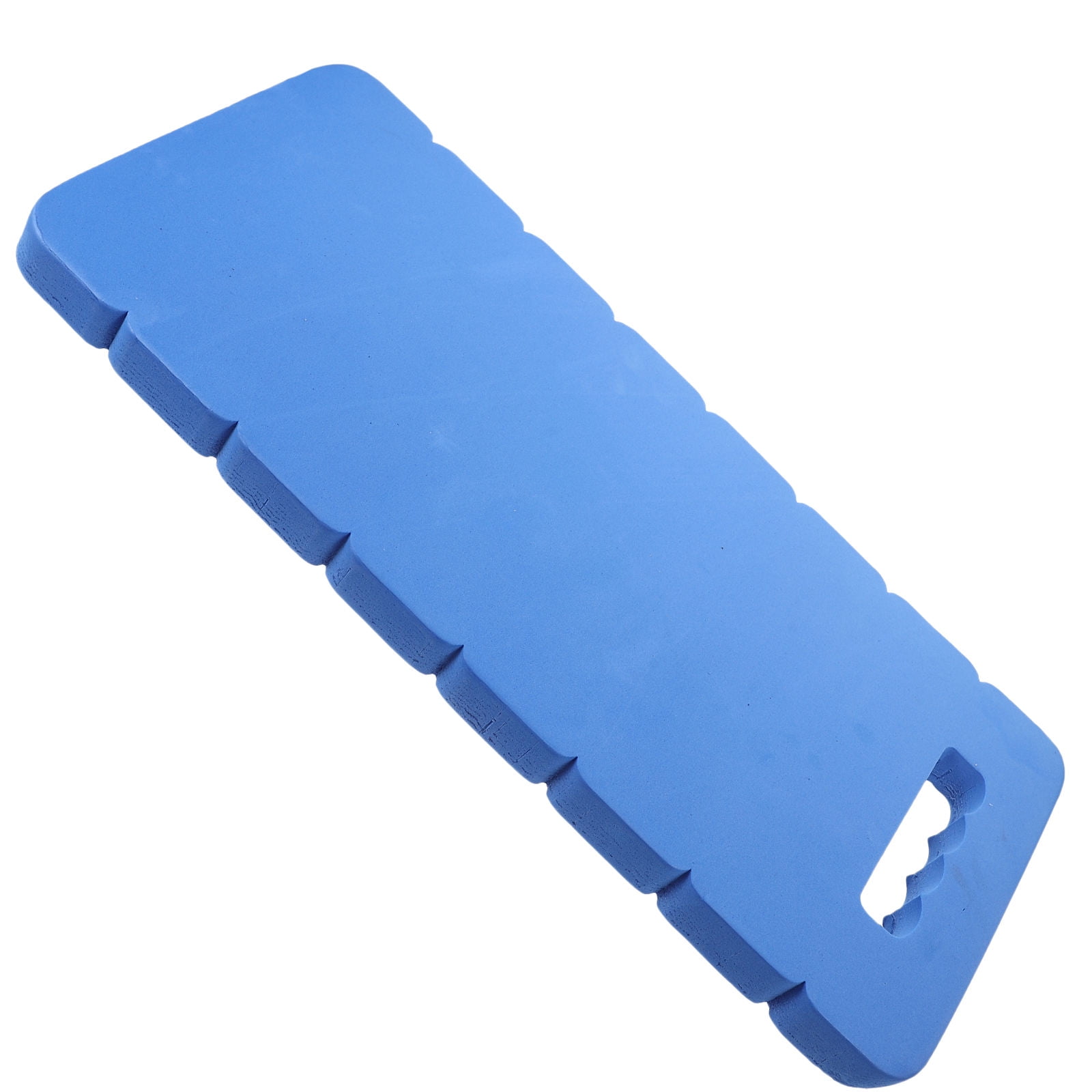 1Pcs Multifunctional EVA Blue Garden Kneeling Pads for Adults Knee ...