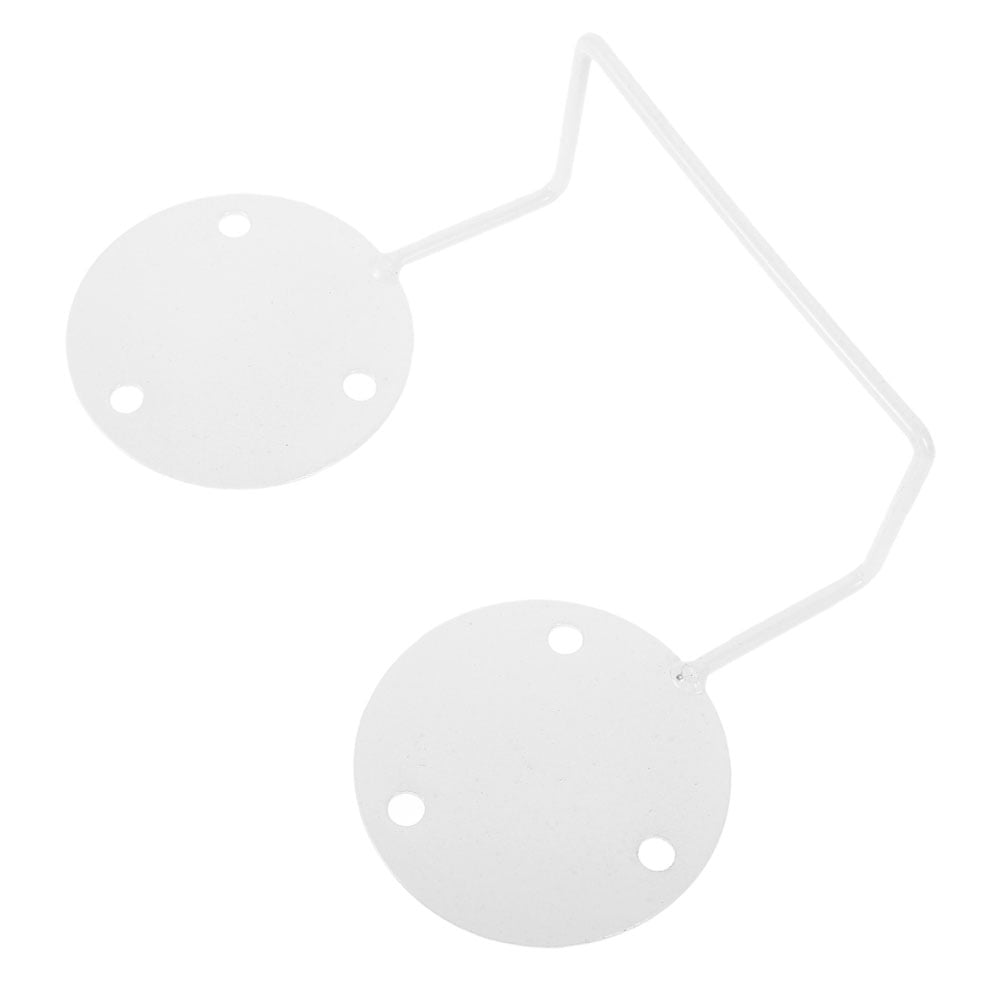 HOMEMAXS Mattress Securing Strap Mattress Topper Holder Mattress Corner ...