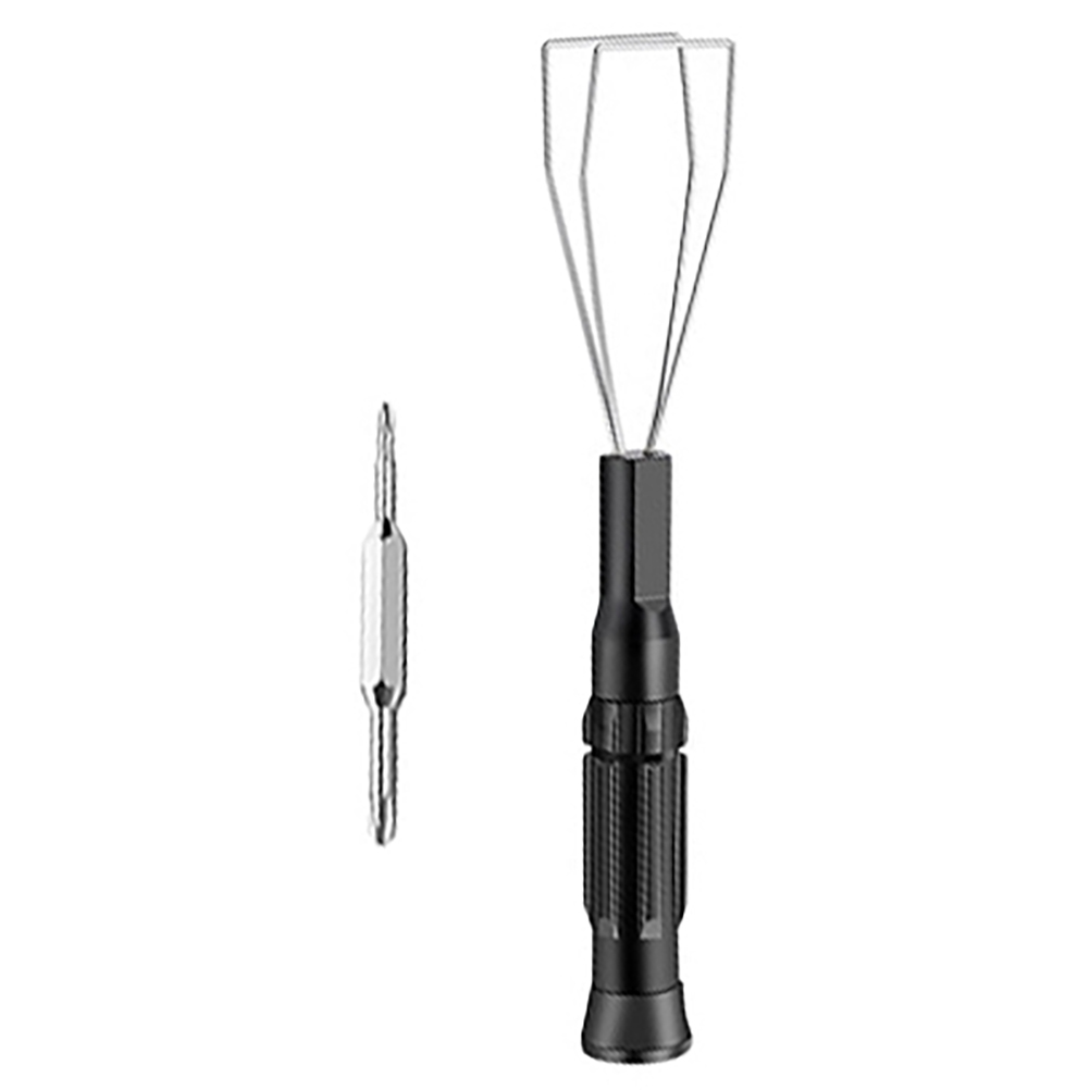 HOMEMAXS Mechanic Tools Multi-function Key Puller Compact Key Puller 11 ...